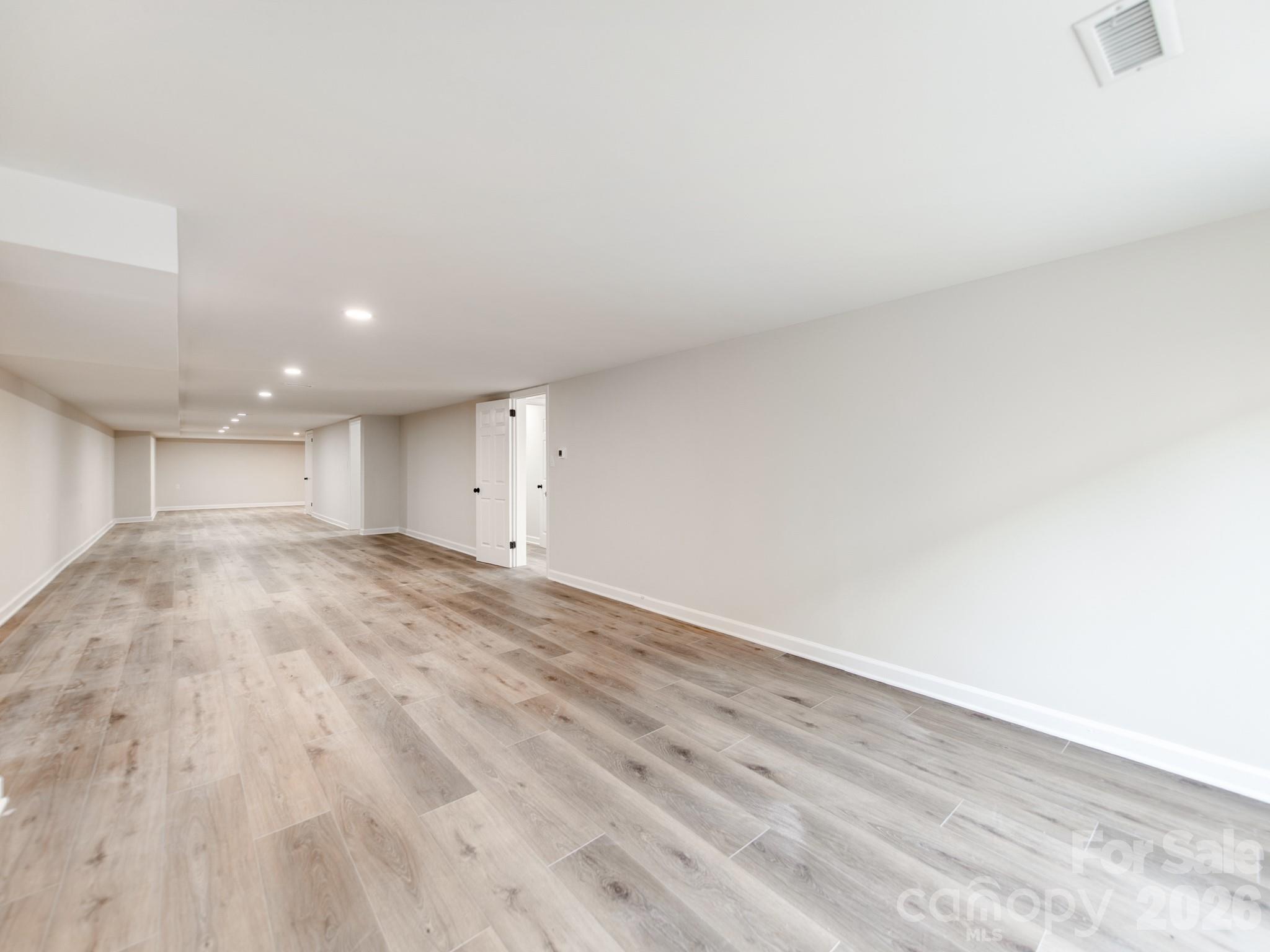 Photo 29 of 1632 Burtonwood Circle, Charlotte, NC