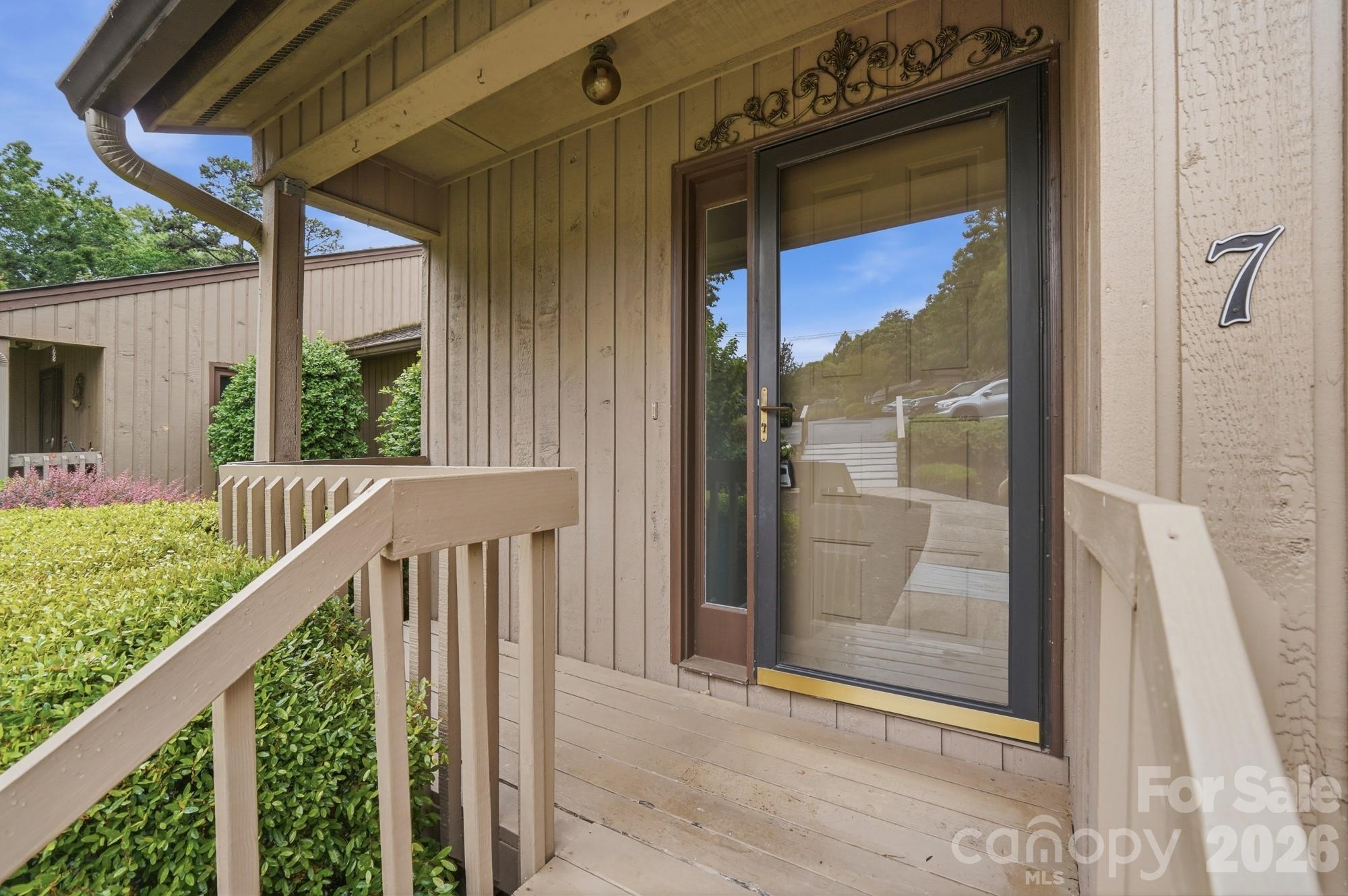 Photo 3 of 7 Marina Road, Lake Wylie, SC