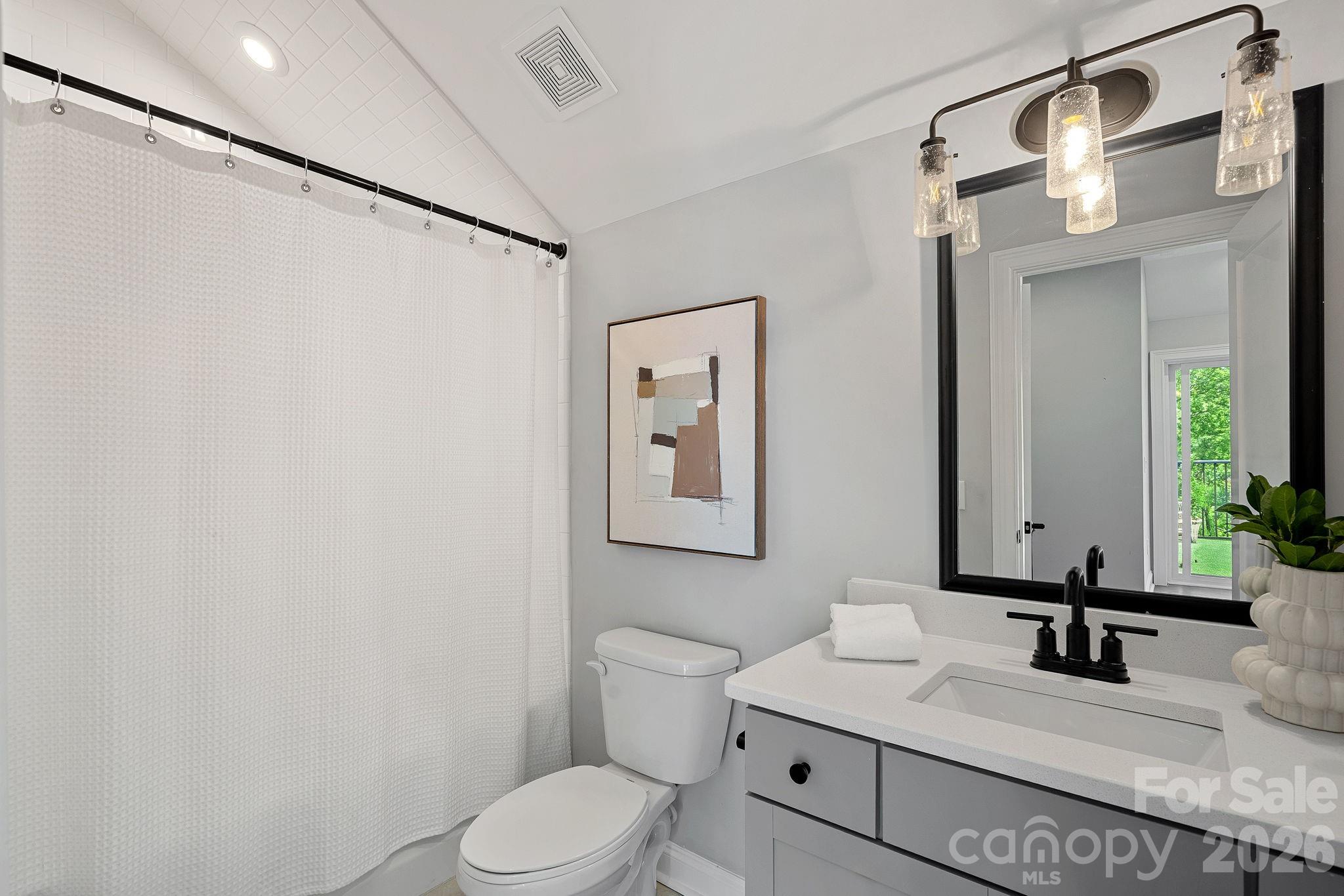 2543 Deacon Avenue, Charlotte, NC - photo 27 of 37