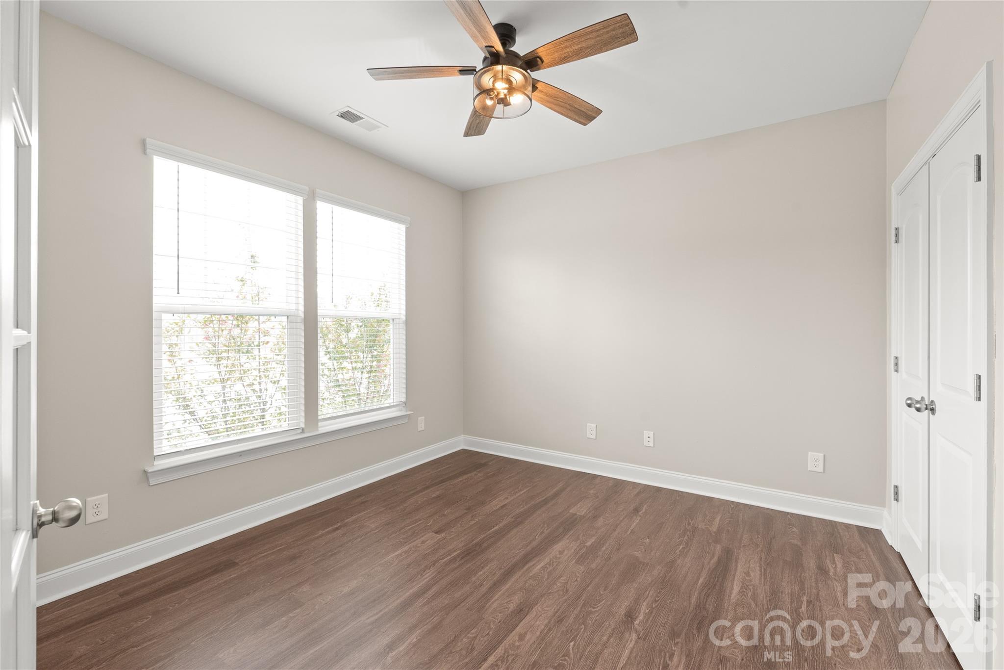 3017 Woodlands Creek Drive, Monroe, NC - photo 5 of 36