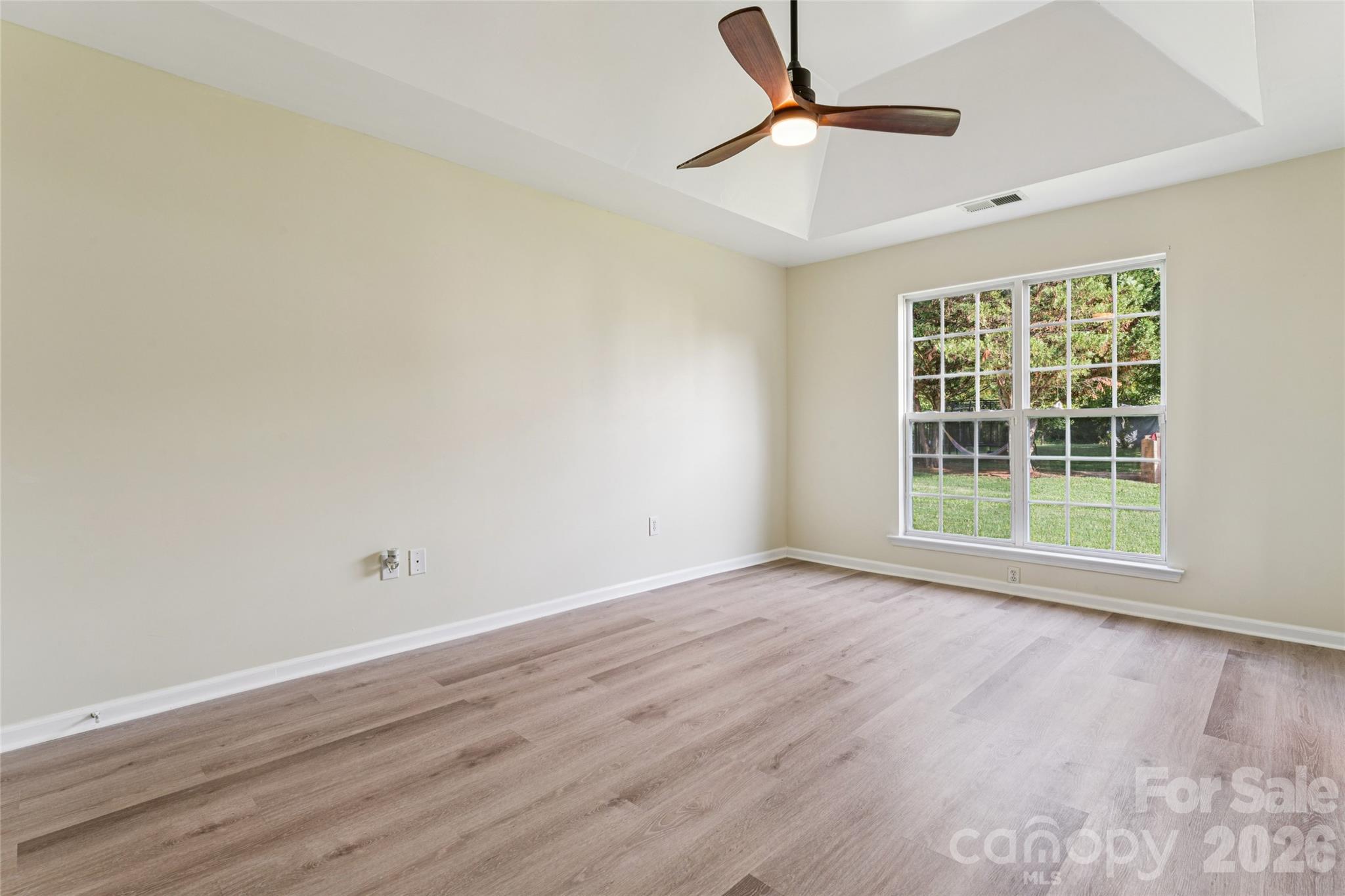 Home for sale at 13511 Diadem Court6, Charlotte, NC — photo 23 of 33