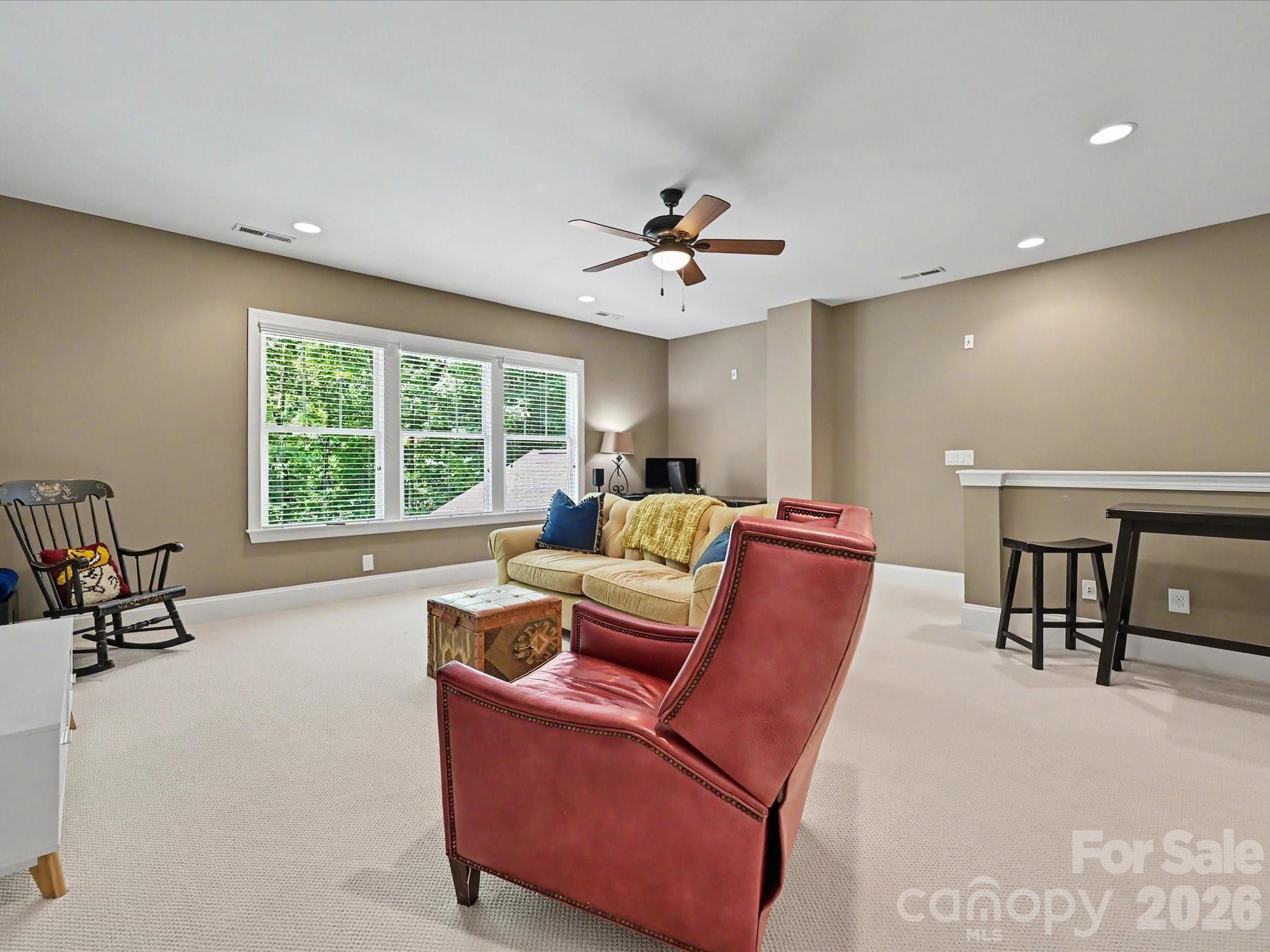 1044 Wessington Manor Lane, Fort Mill, SC - photo 24 of 46