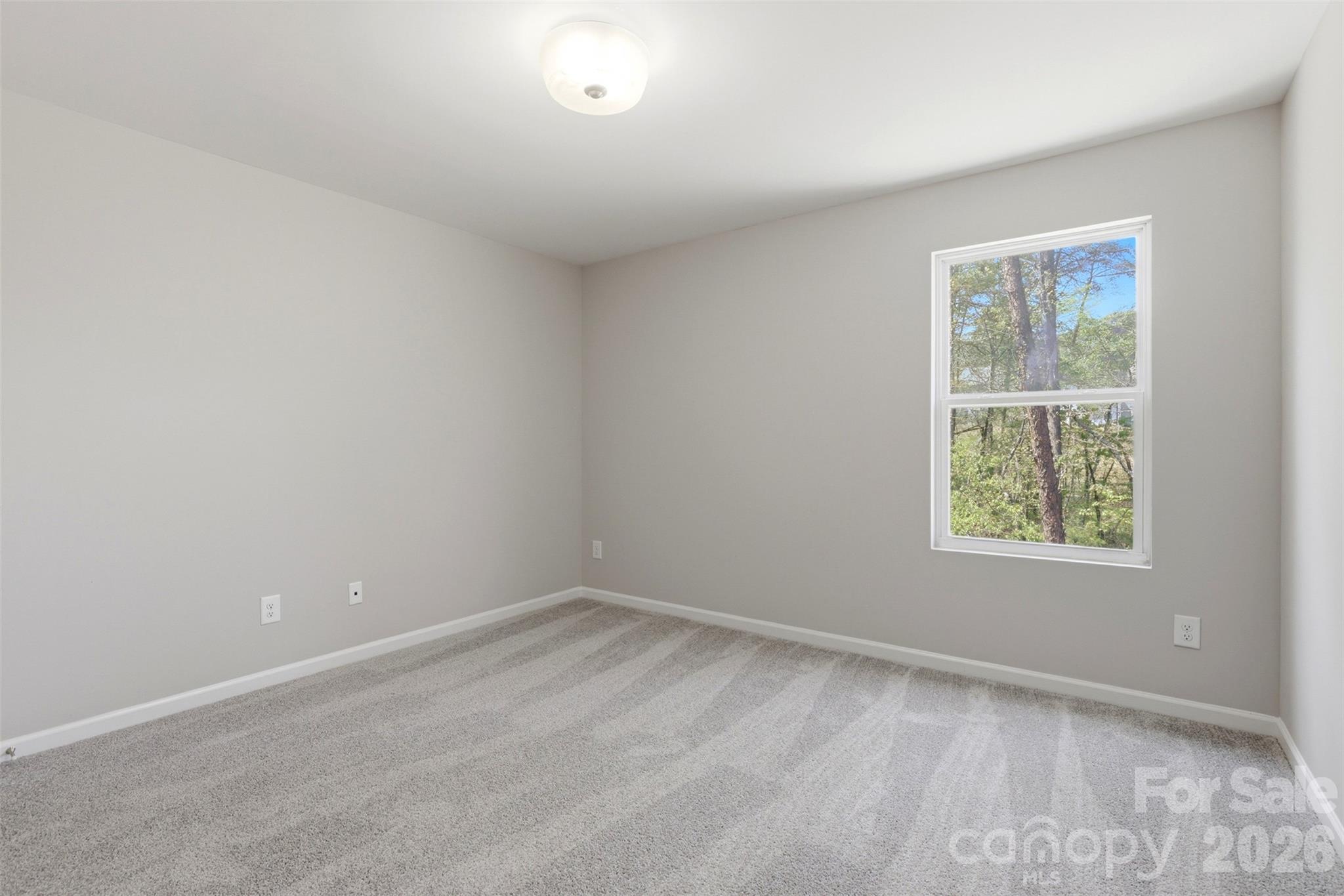 1117 Streamside Lane, York, SC - photo 15 of 26