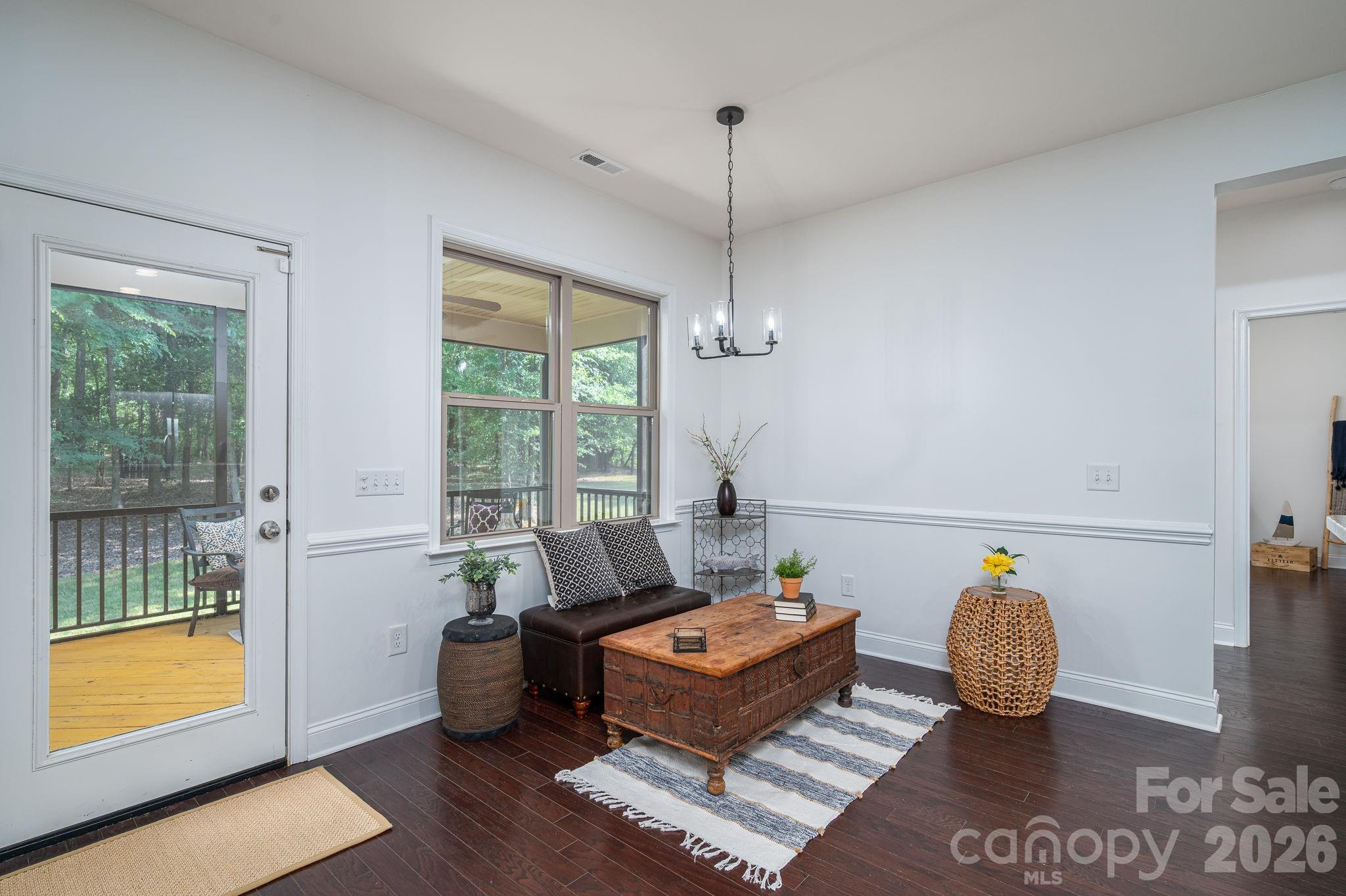 227 Bay Shore Drive, Belmont, NC - photo 21 of 49