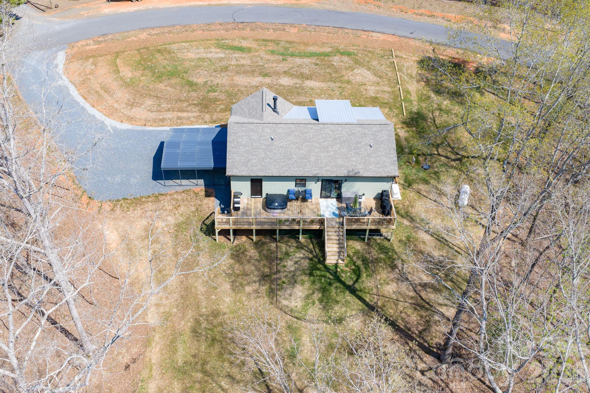 119 Balsam Circle465, Troy, NC - photo 9 of 46