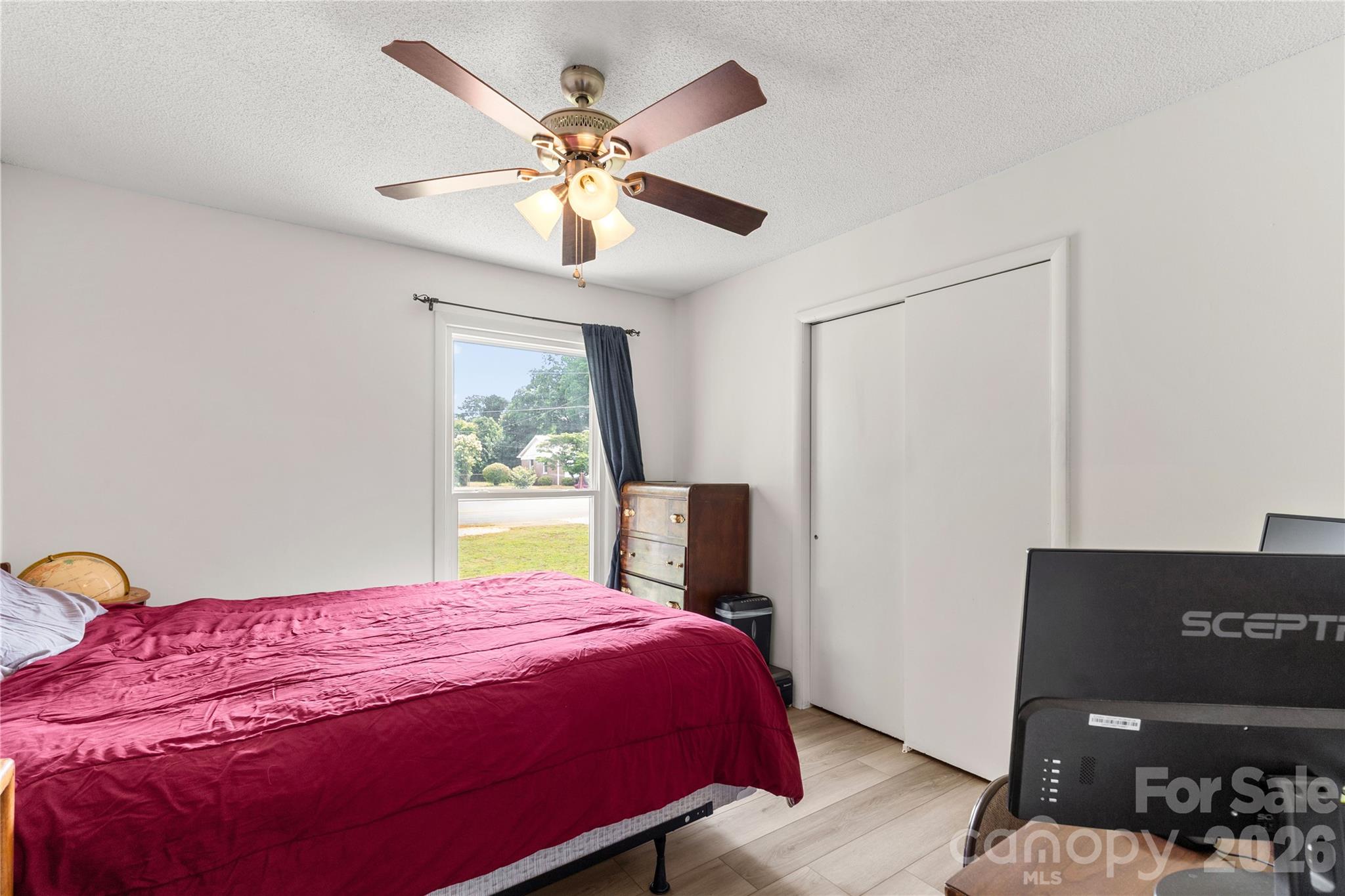 Photo 26 of 755 Emorywood Lane, Rock Hill, SC