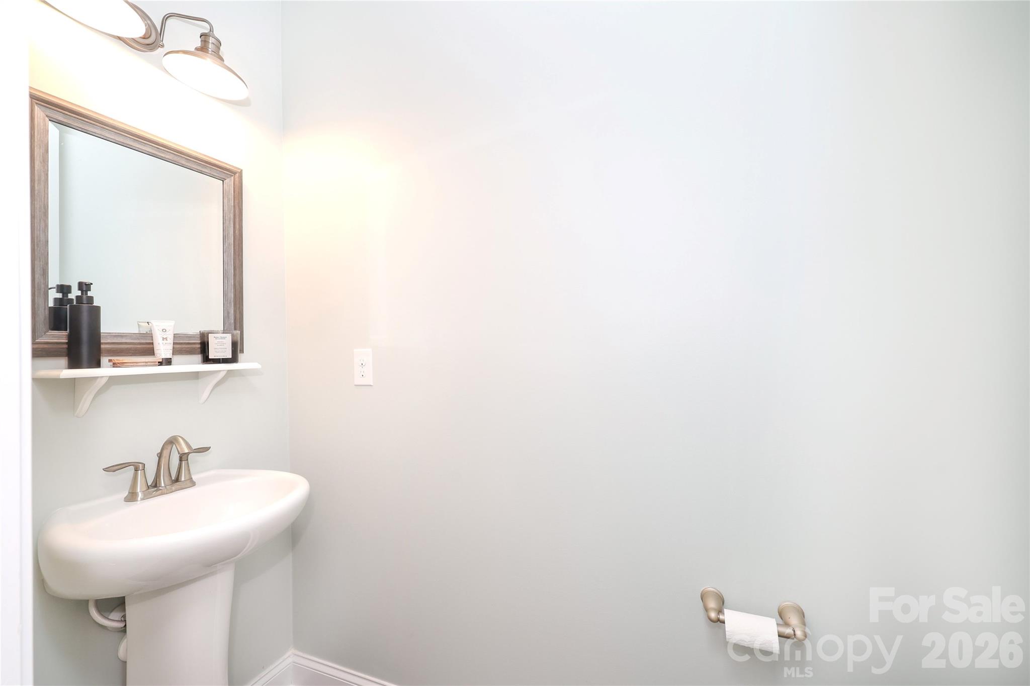 1086 Chicory Trace, Clover, SC - photo 16 of 43