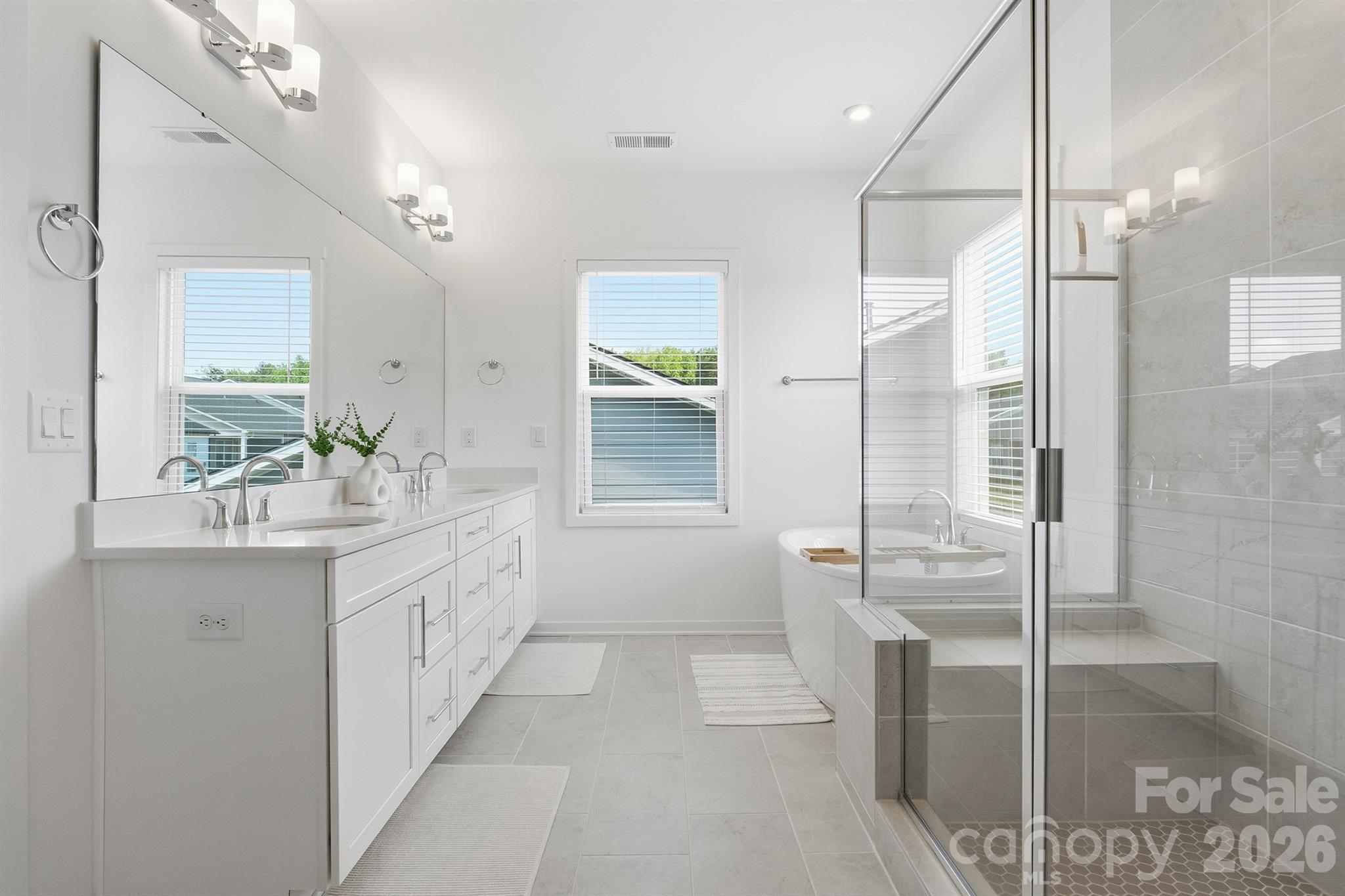 Photo 30 of 6018 Valehaven Place, Charlotte, NC