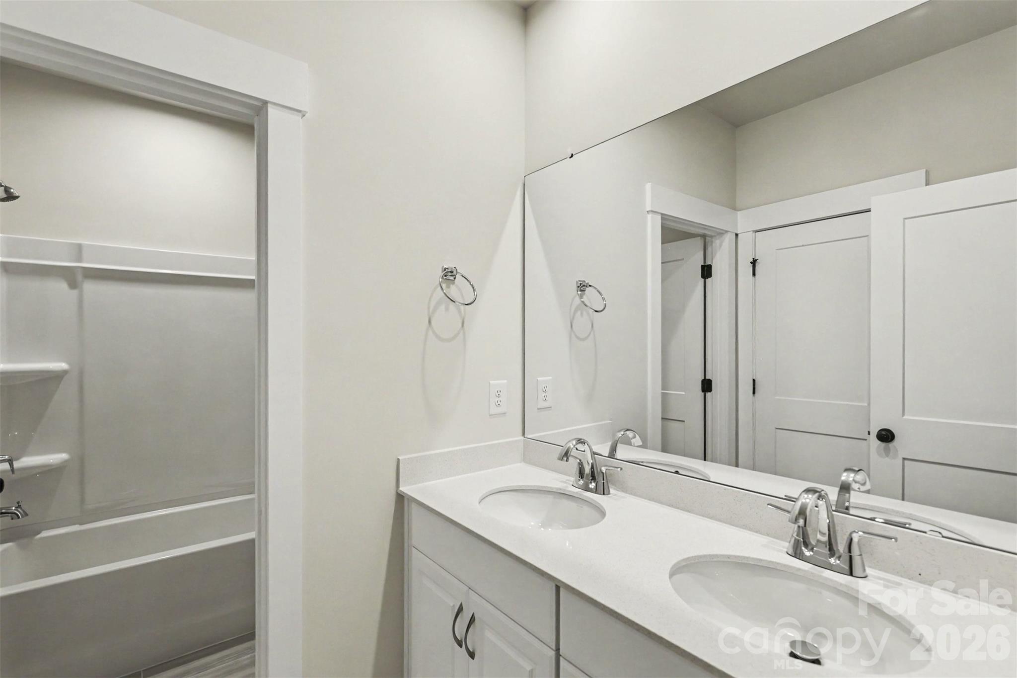 Photo 30 of 9521 Munsing Drive, Charlotte, NC
