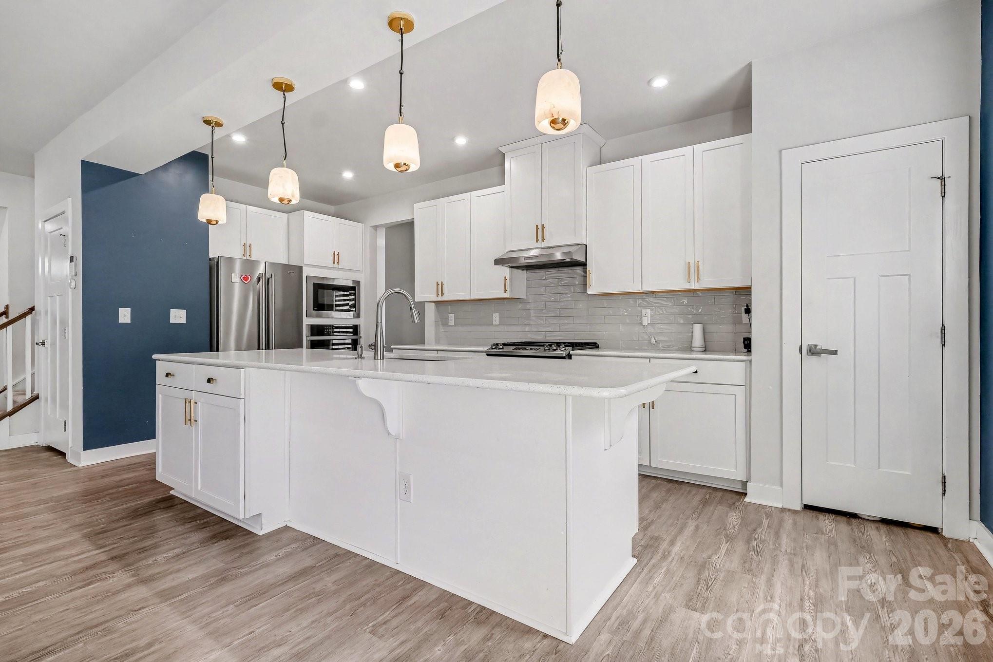 Photo 16 of 10344 Paper Birch Drive, Charlotte, NC