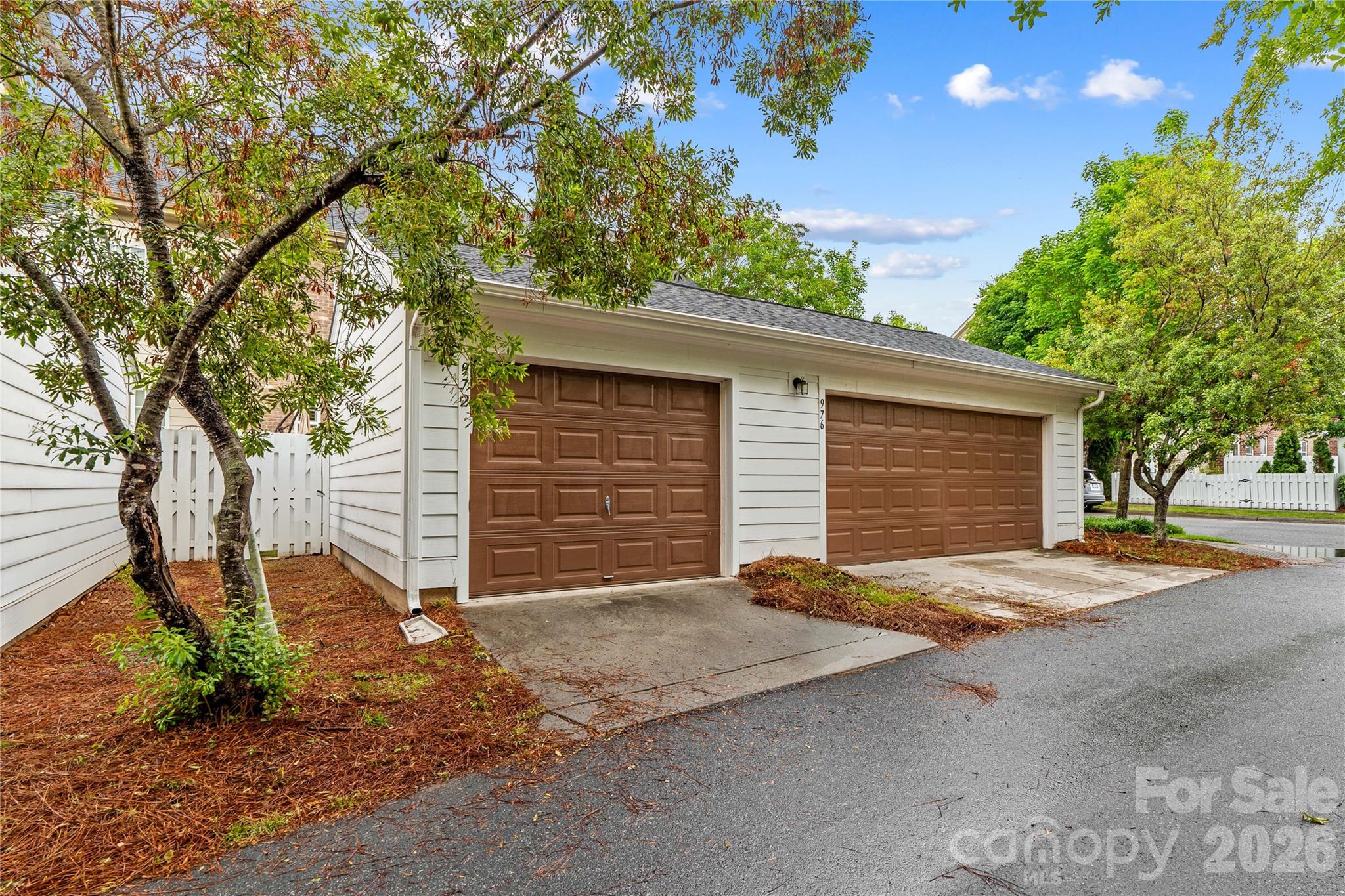972 Gardners Way, Cornelius, NC - photo 27 of 34