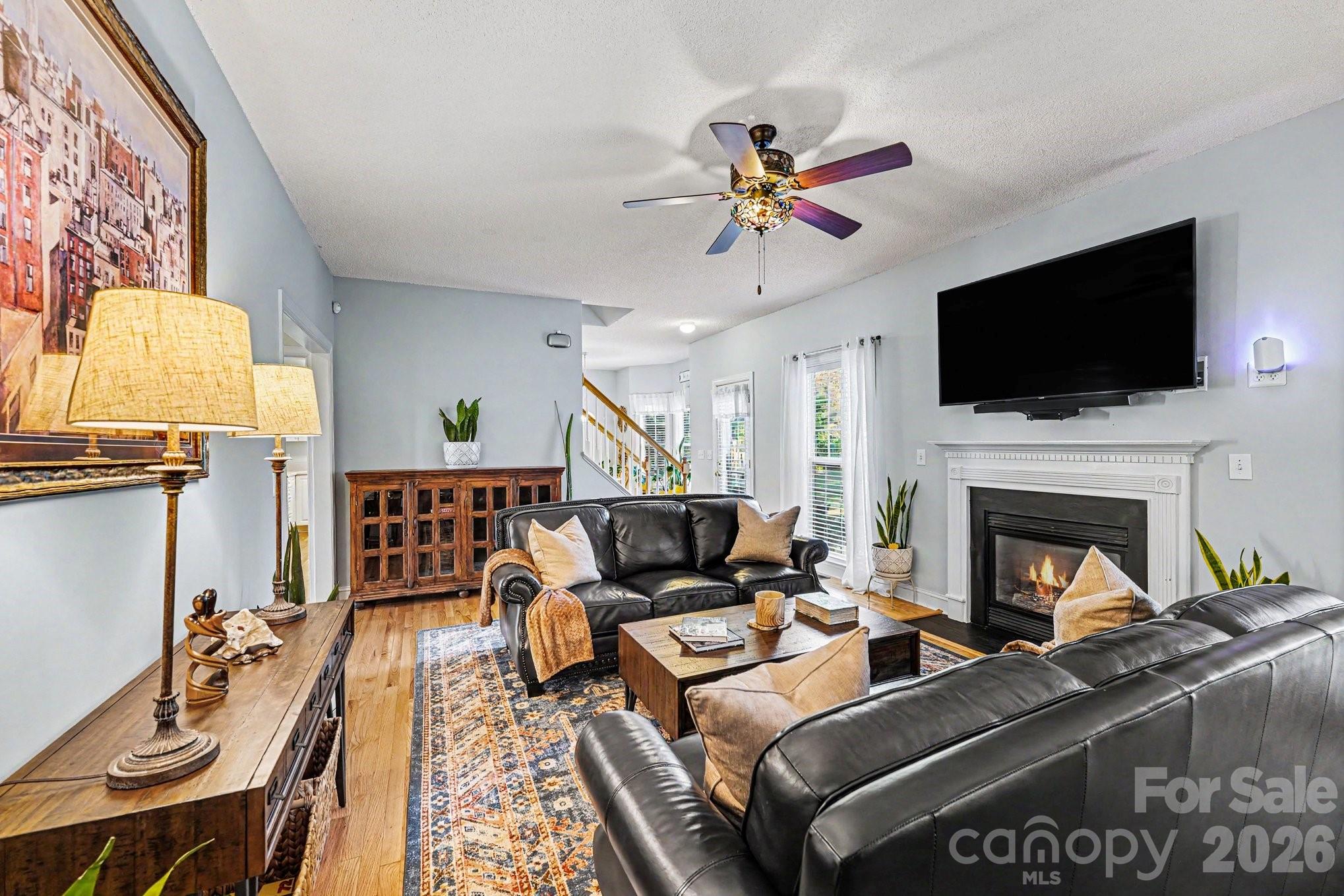 113 Browns Farm Road, Salisbury, NC - photo 10 of 33