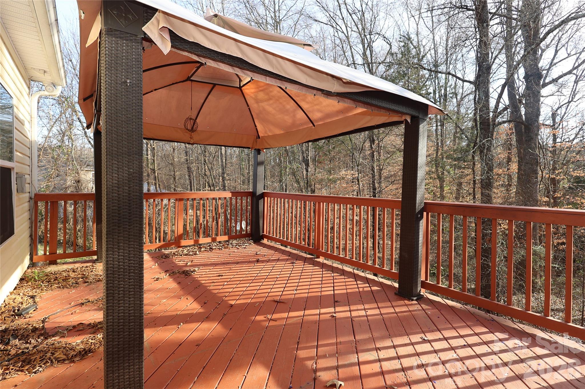 Photo 40 of 4806 Lynn Lee Circle, Charlotte, NC