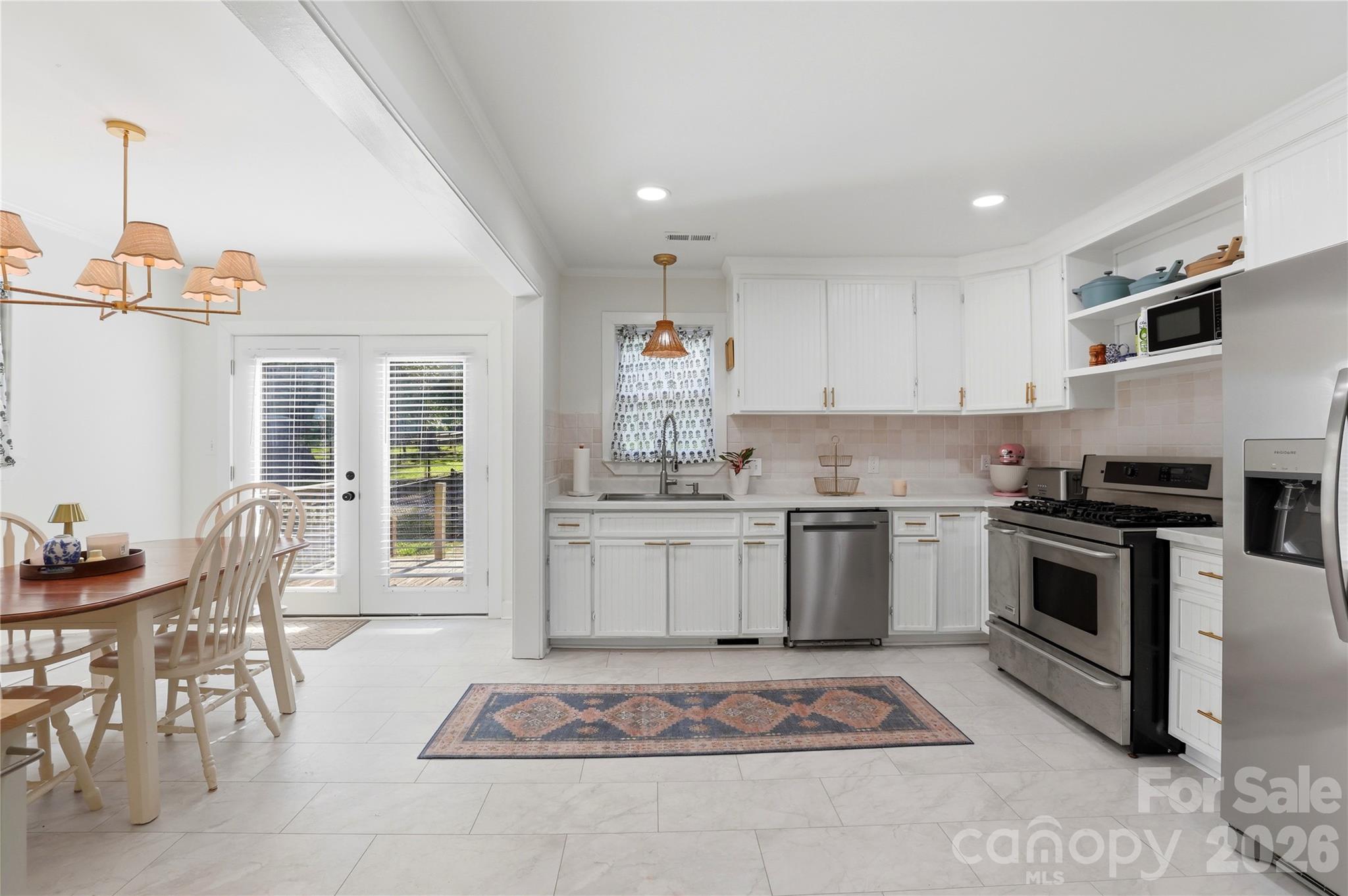 309 Academy Street, Fort Mill, SC - photo 10 of 40