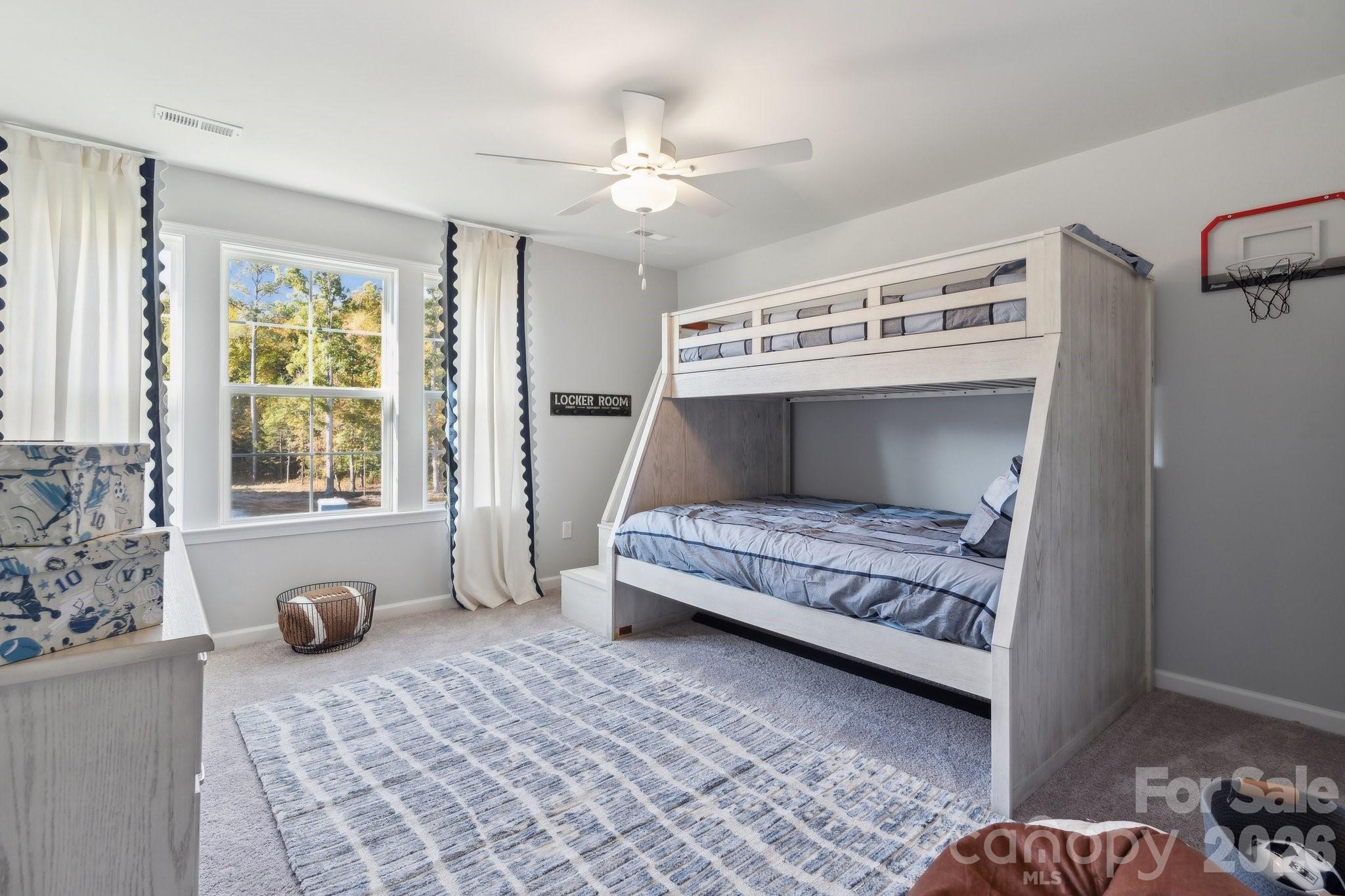 Photo 12 of 4025 Juno Drive, Charlotte, NC
