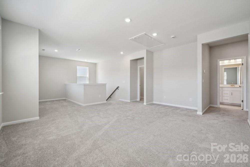 Photo 19 of 18214 Torchbearer Lane, Charlotte, NC