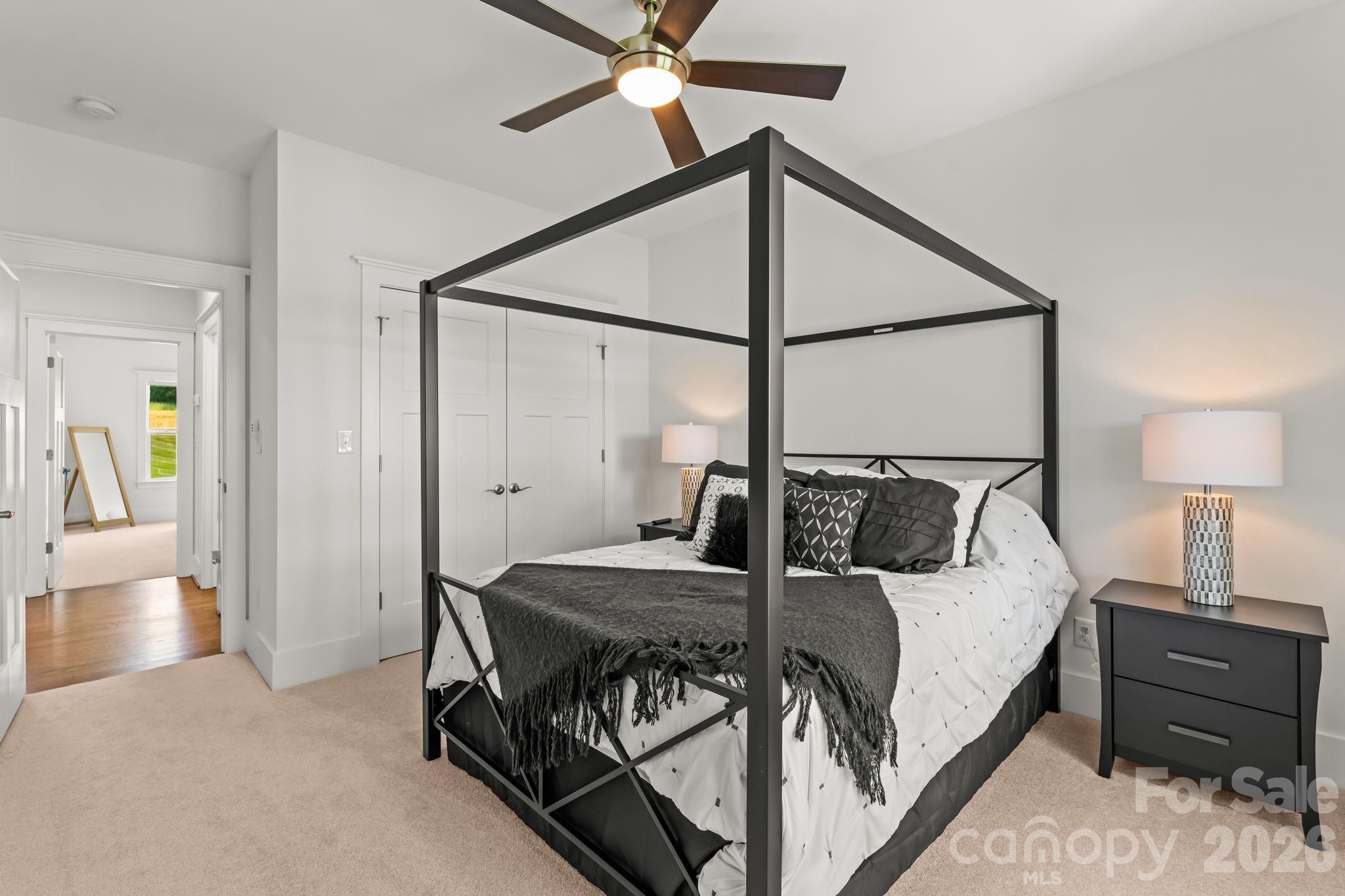 383 Rolling Road, Lexington, NC - photo 22 of 48