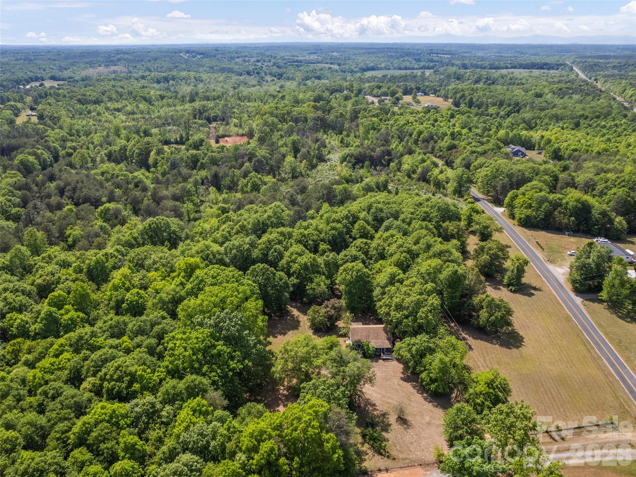 311 Soco Gap Road, Ellenboro, NC - photo 23 of 25