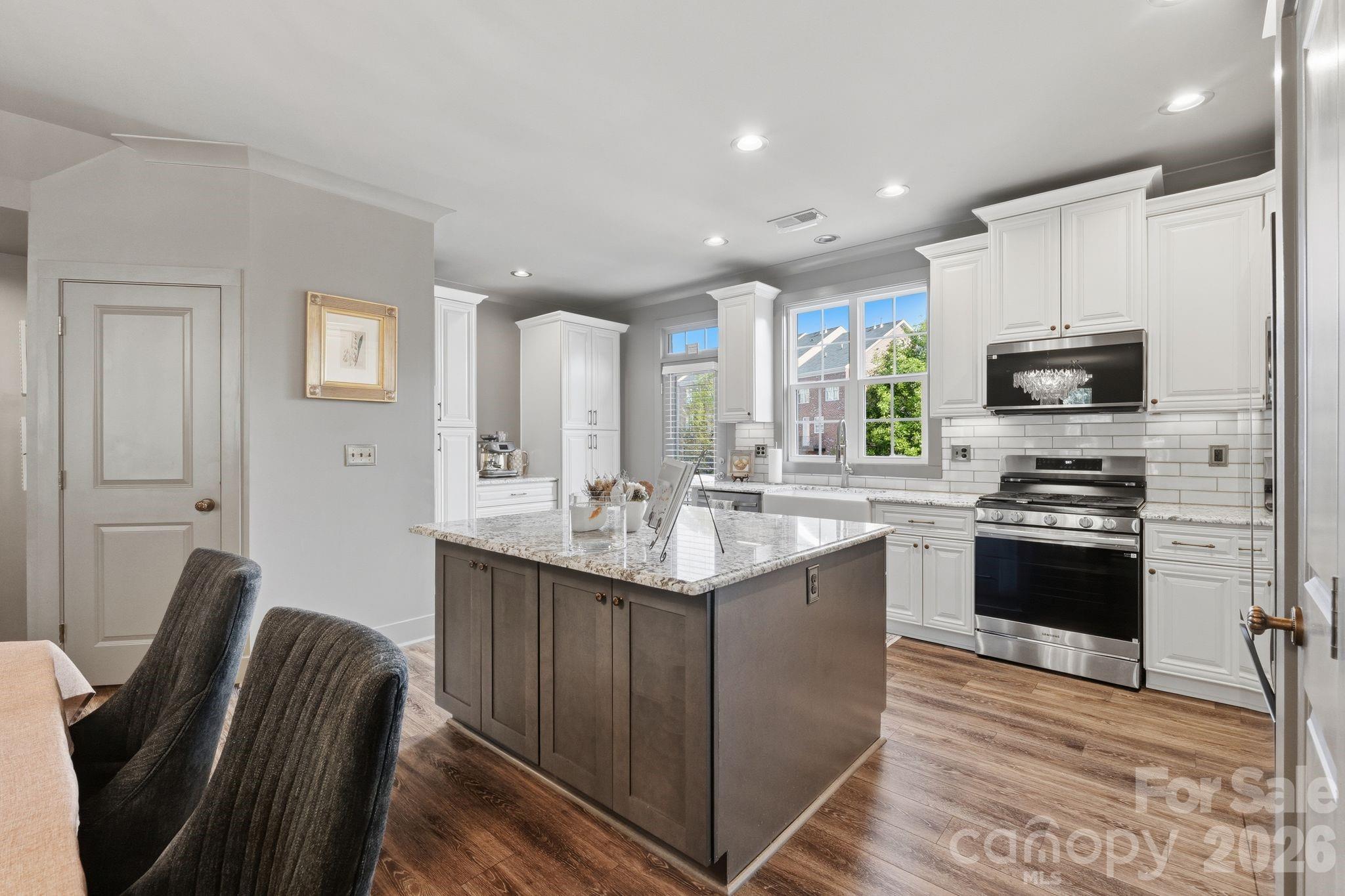 Photo 16 of 9122 Oban Passage Drive, Charlotte, NC