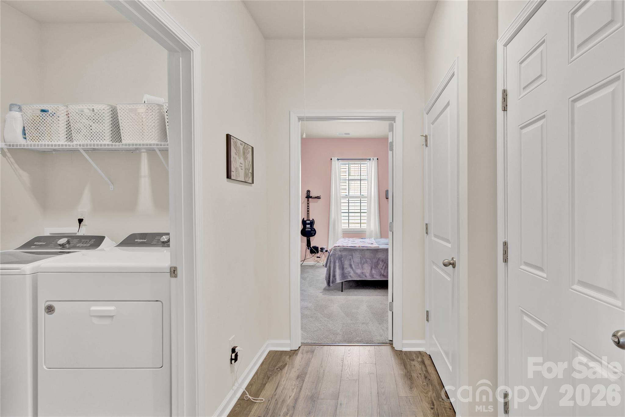 154 Old Home Road, Statesville, NC - photo 21 of 46