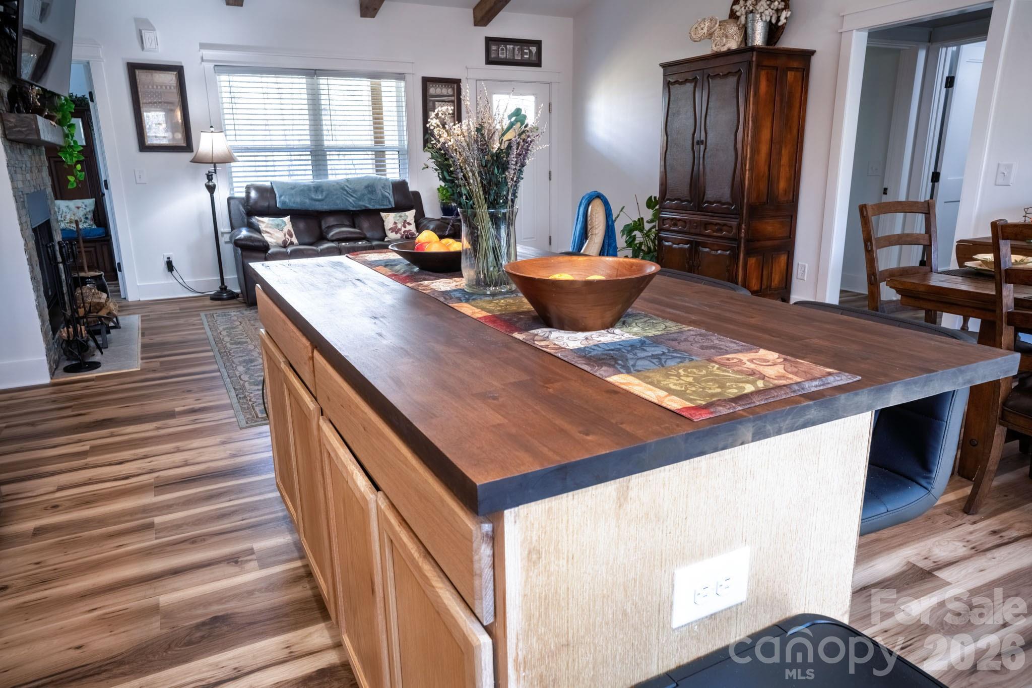119 Balsam Circle465, Troy, NC - photo 25 of 46