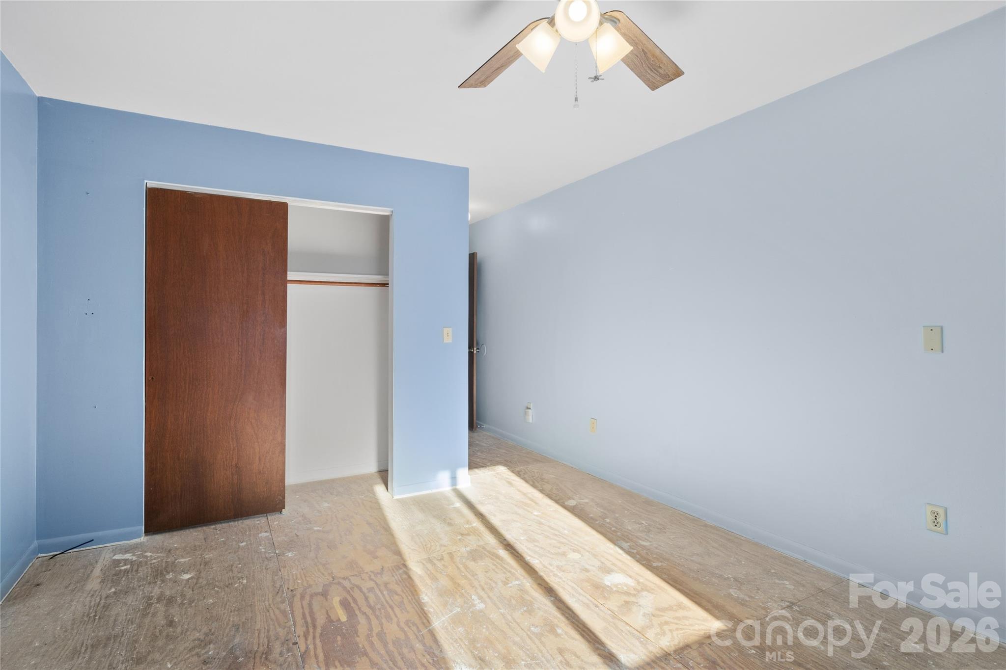 94 Market Street, Maggie Valley, NC - photo 33 of 44