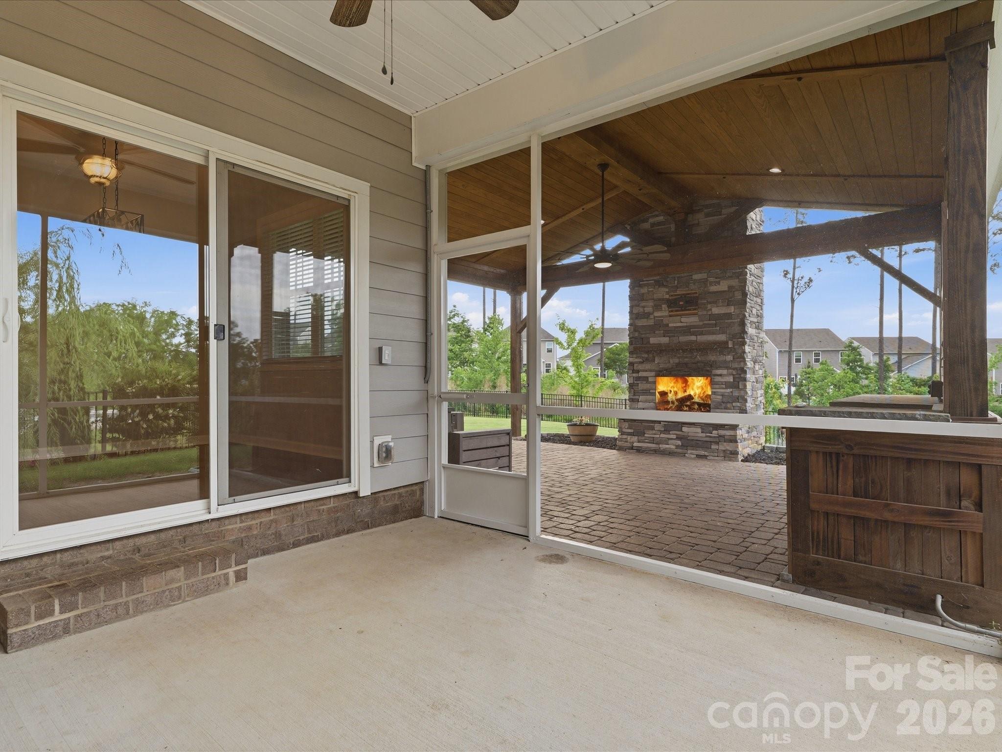 2016 Linn Cove, Waxhaw, NC - photo 40 of 48