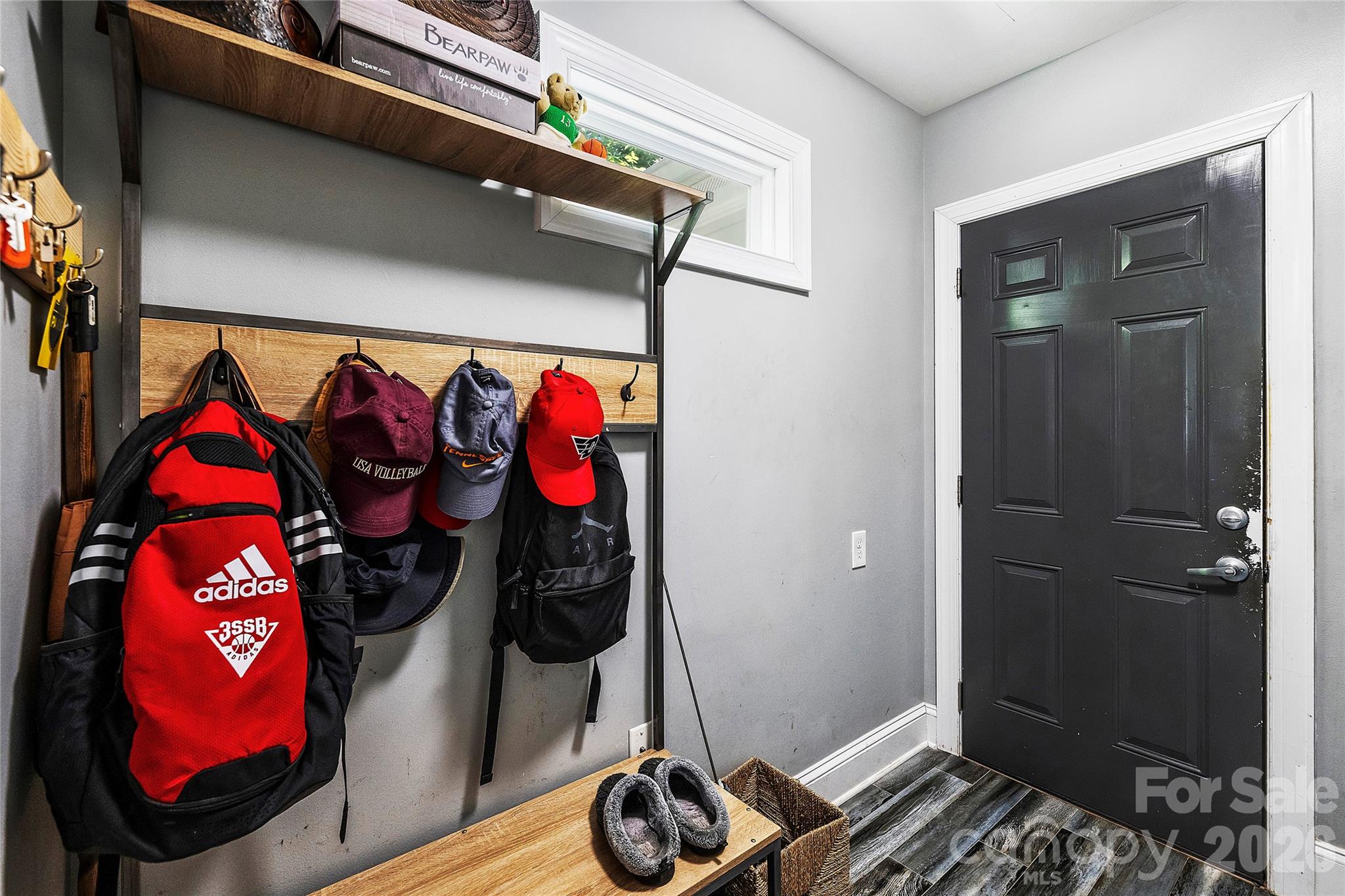 Photo 19 of 5525 Lancelot Drive, Charlotte, NC