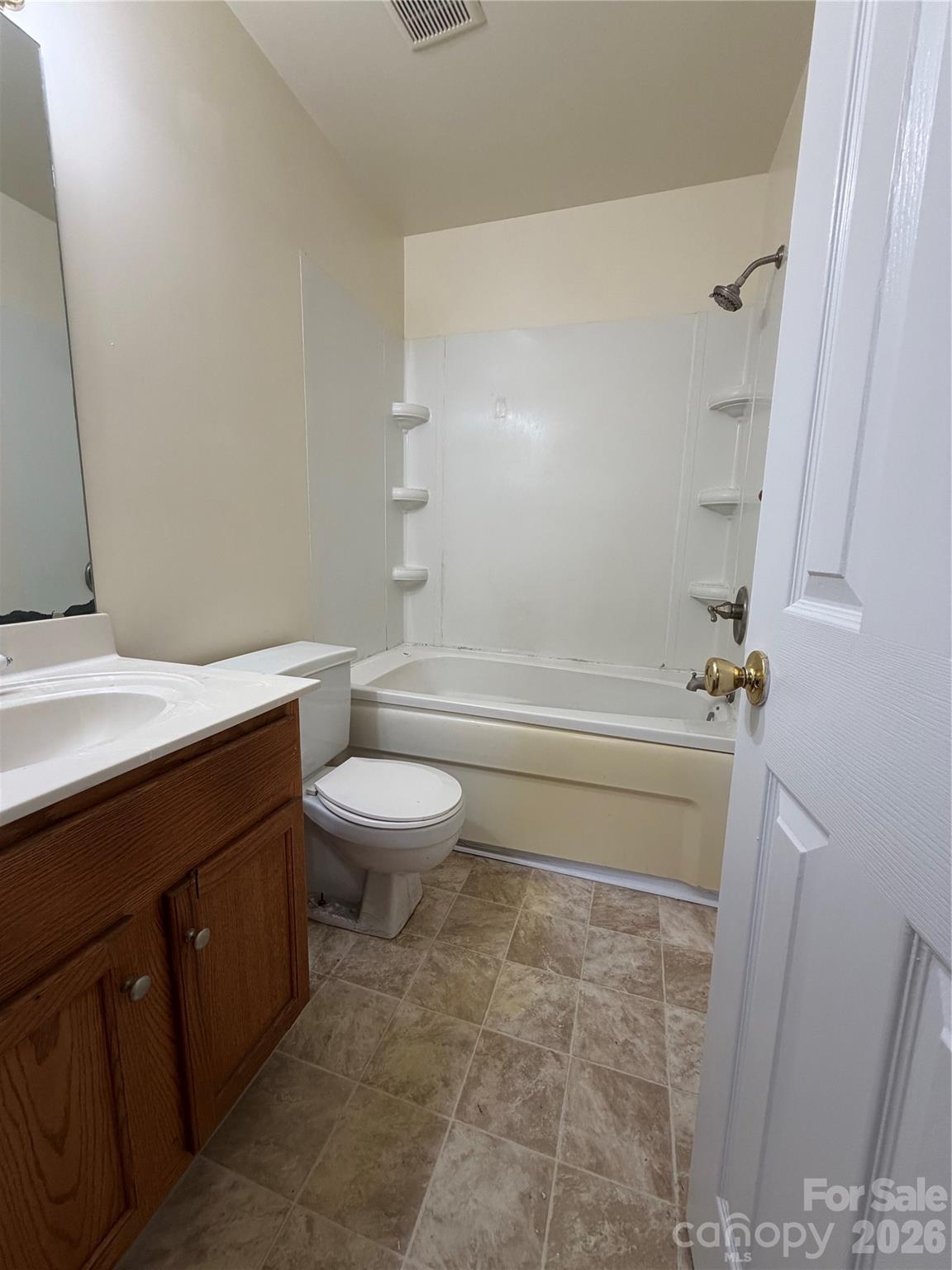 Photo 8 of 7336 Everett Drive, Charlotte, NC