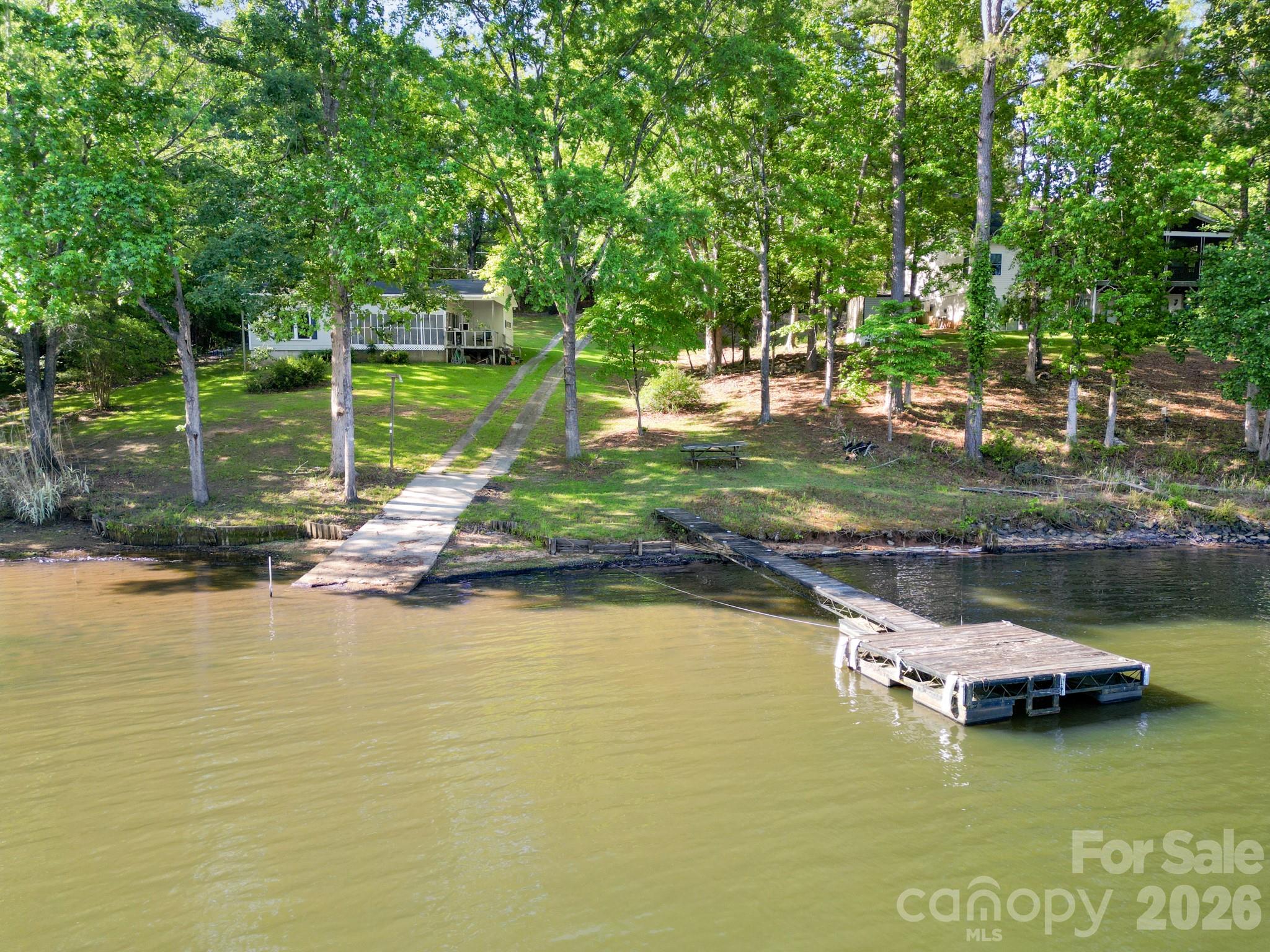 2208 Singleton Creek Road, Liberty Hill, SC - photo 24 of 49