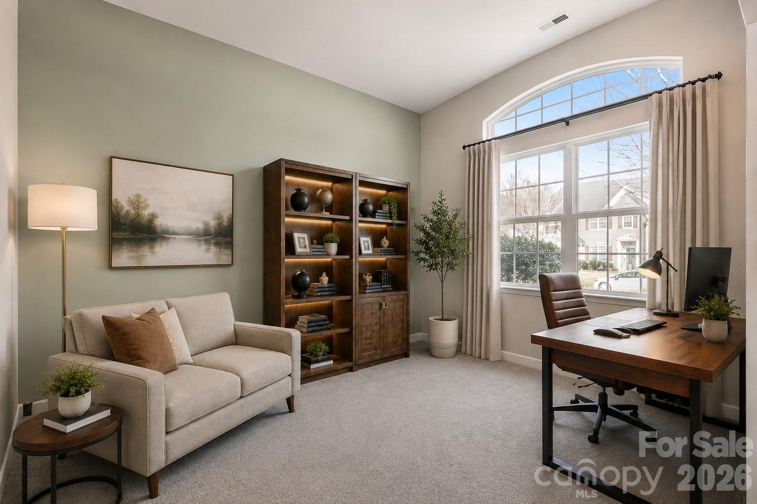 831 Irish Green Drive, Clover, SC - photo 7 of 35