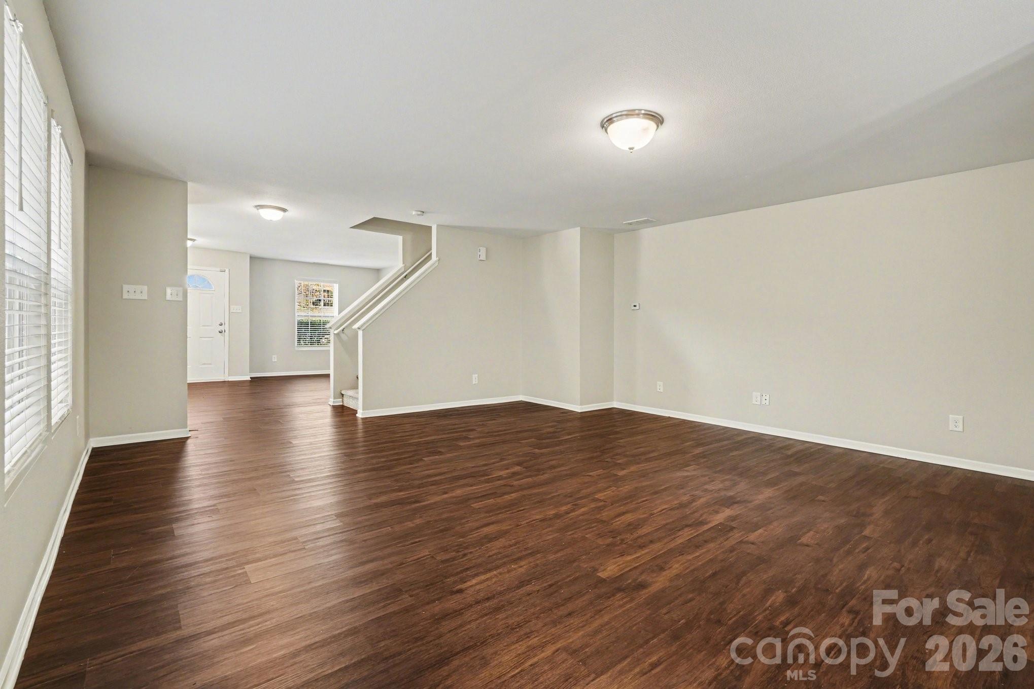 227 Morning Dew Drive, Concord, NC - photo 8 of 28