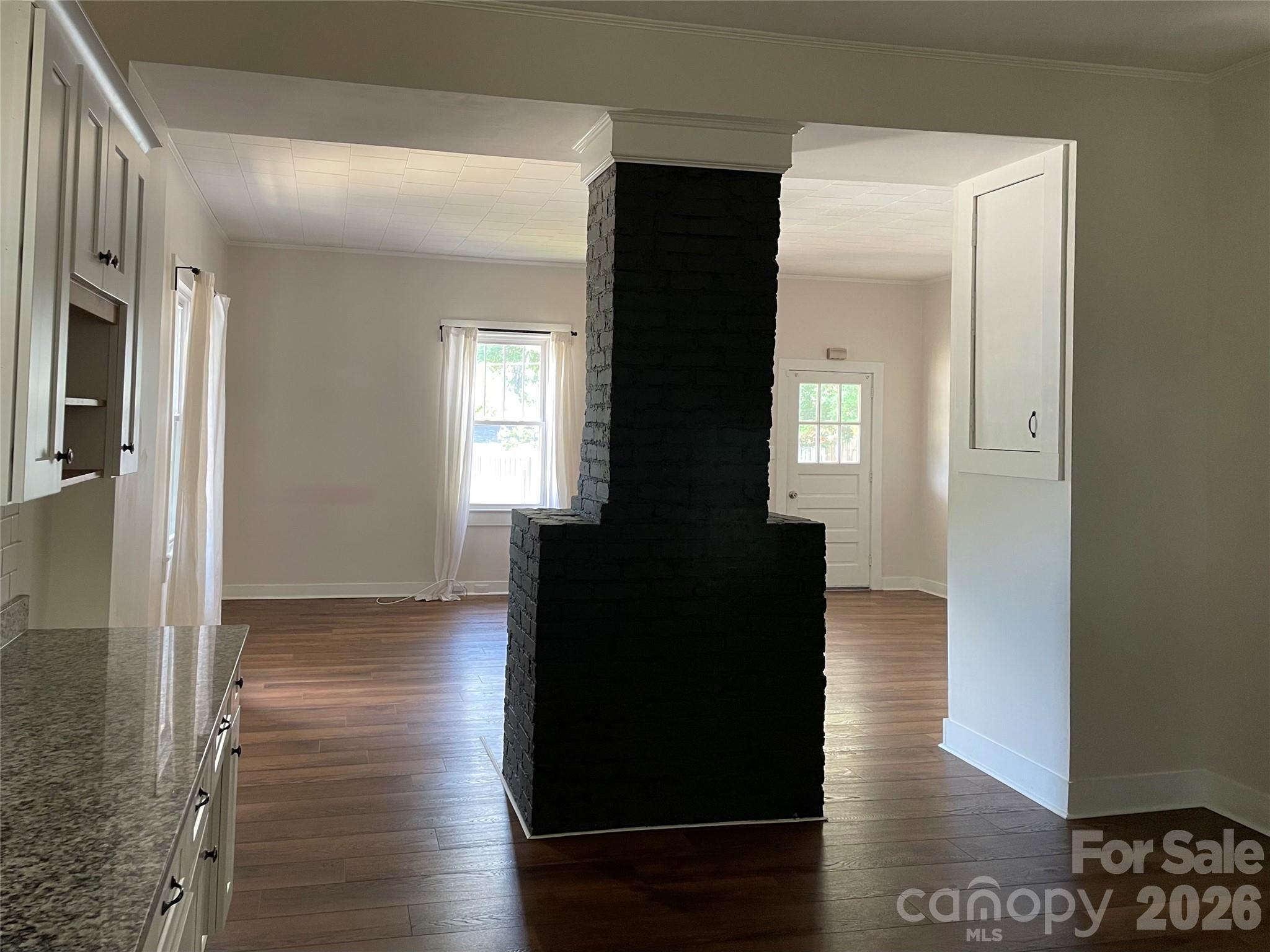 311 N Rose Avenue, Kannapolis, NC - photo 6 of 13
