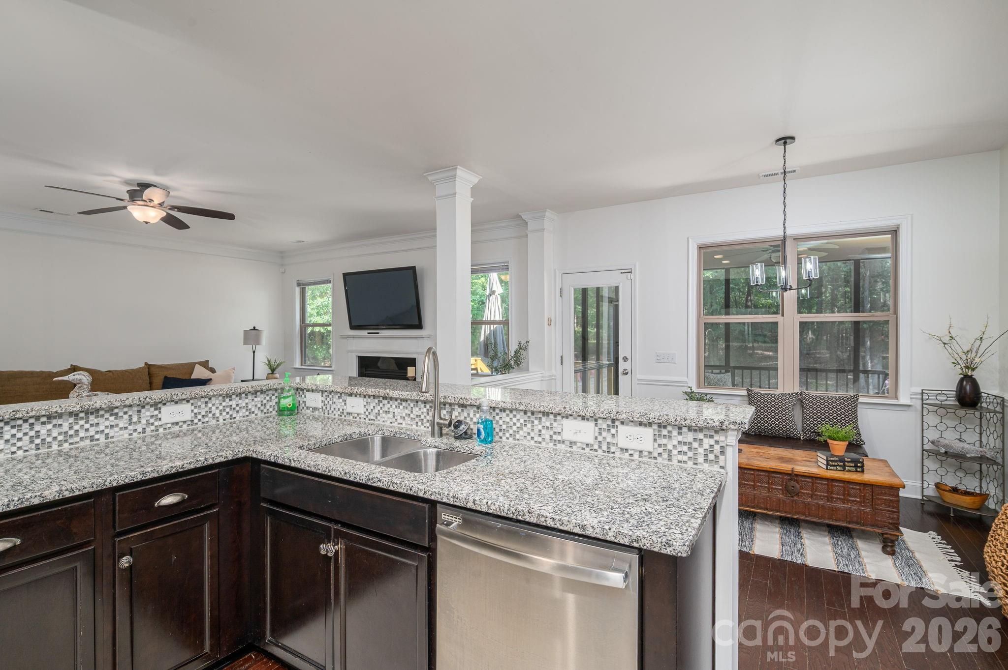 227 Bay Shore Drive, Belmont, NC - photo 16 of 49