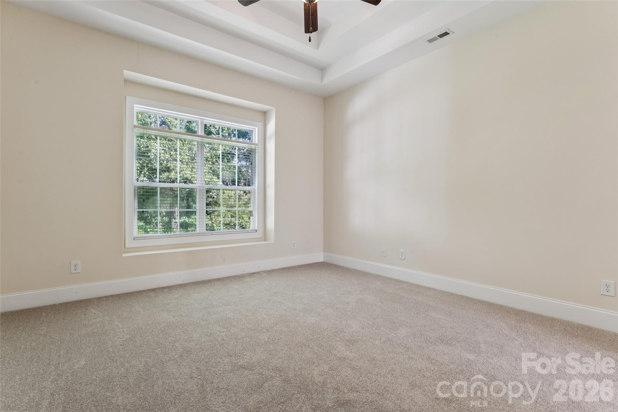 Photo 29 of 9517 Truelight Church Road, Charlotte, NC