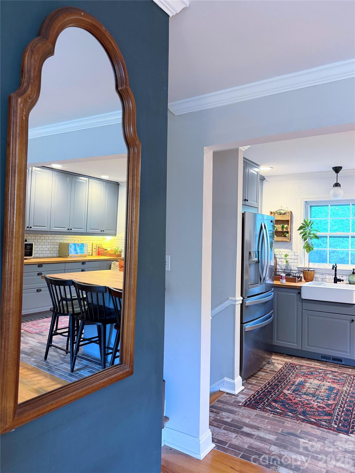 Photo 10 of 6701 Rugby Lane, Charlotte, NC