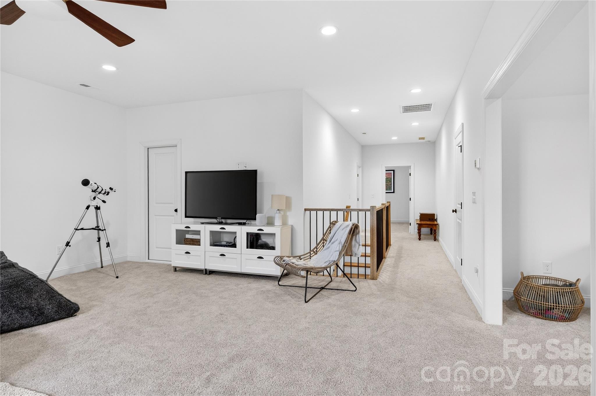 919 Tamary Way, Landis, NC - photo 39 of 48