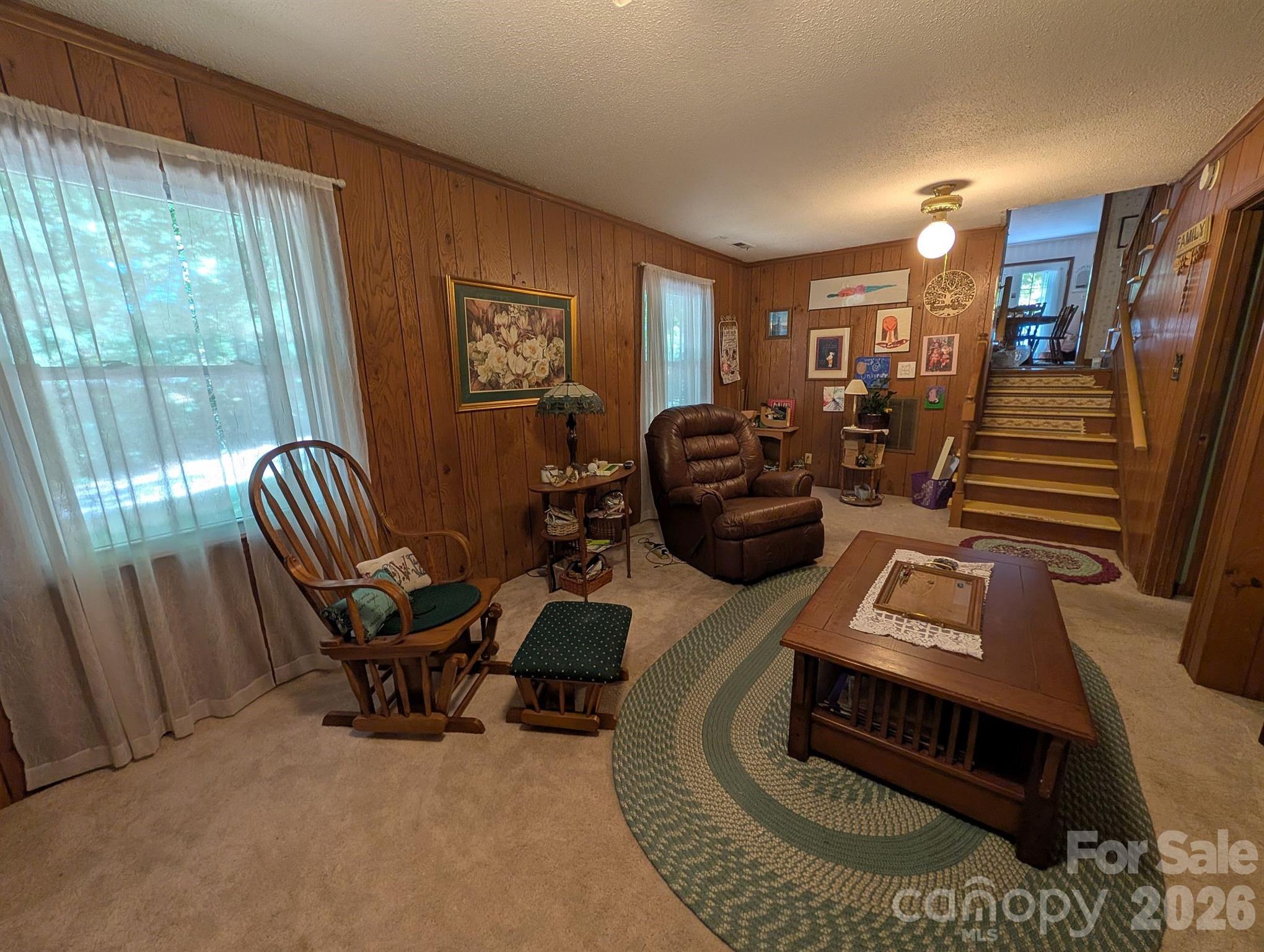 Photo 12 of 215 Swamp Fox Drive, Fort Mill, SC