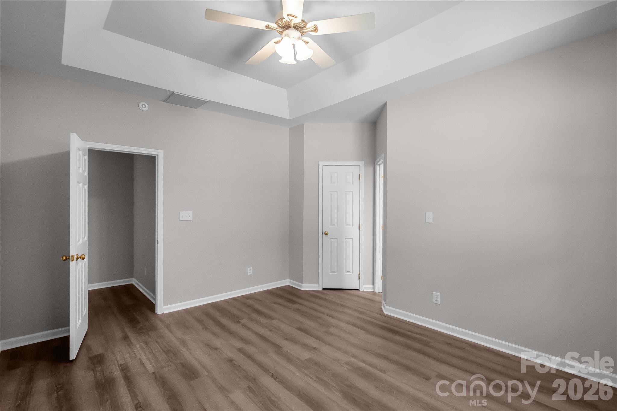 Photo 30 of 10713 Ridge Acres Road, Charlotte, NC