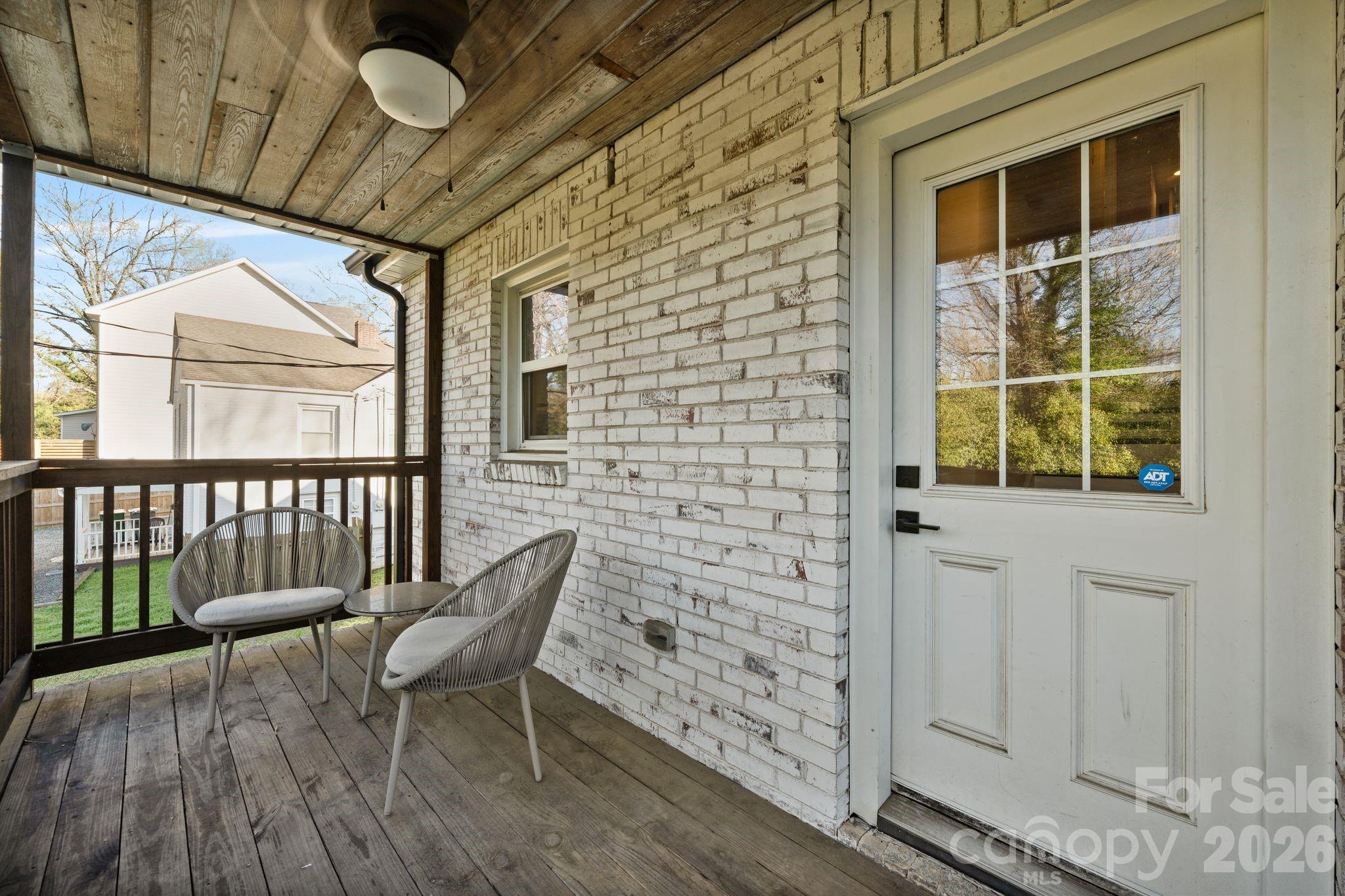 3720 Tuckaseegee Road, Charlotte, NC - photo 19 of 38