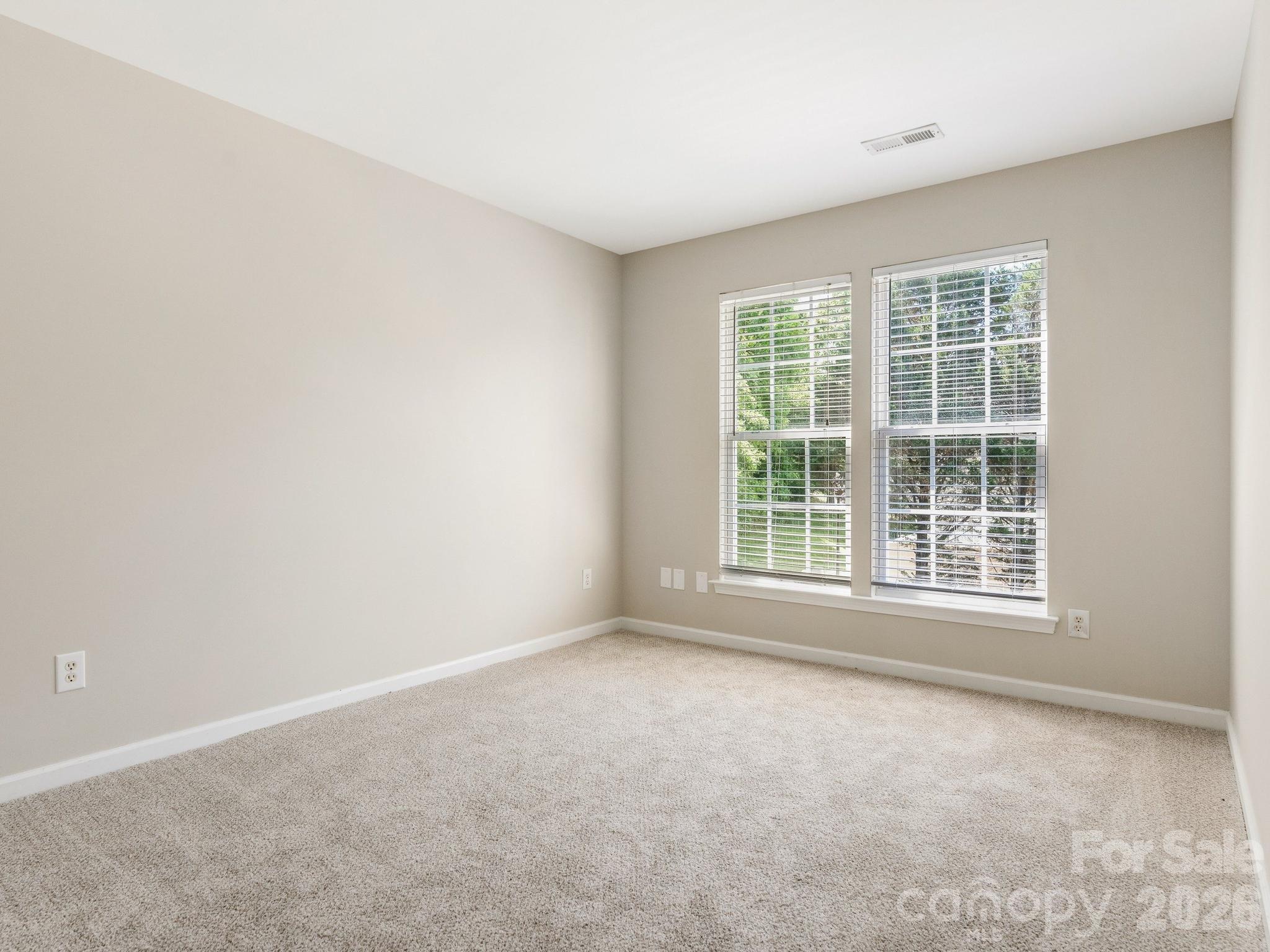 Photo 19 of 12327 Jessica Place, Charlotte, NC