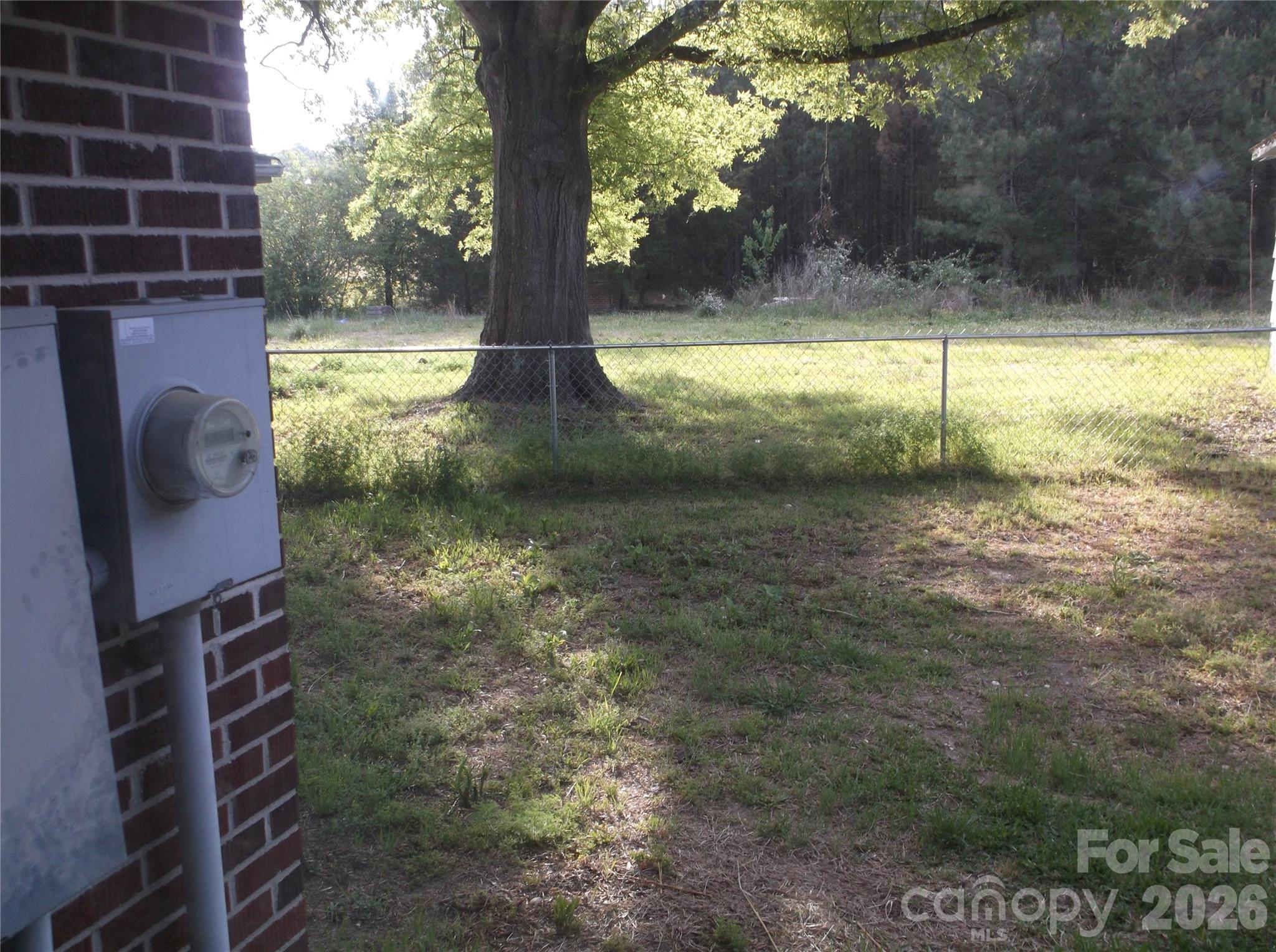 7807 Ansonville Polkton Road, Polkton, NC - photo 5 of 22