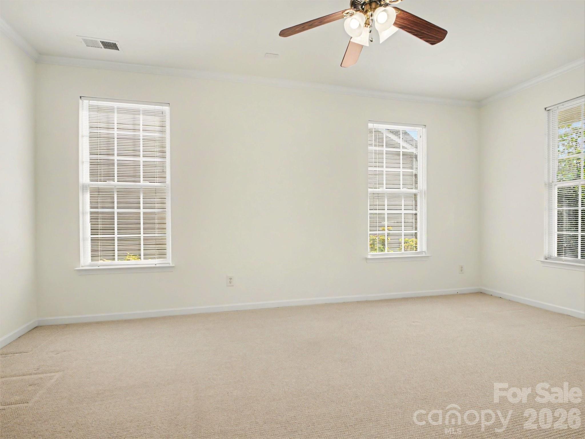 Photo 31 of 834 Platinum Drive, Fort Mill, SC
