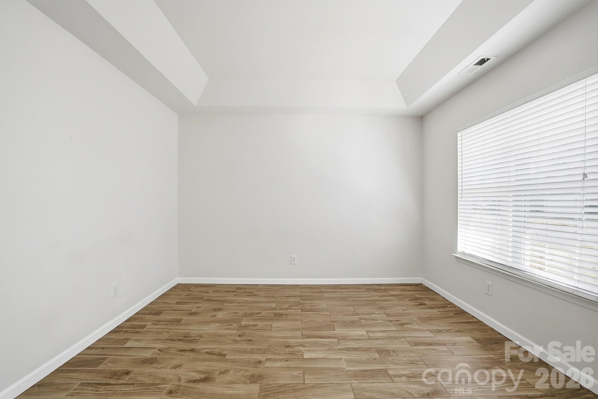 Photo 11 of 2019 Aberglen Drive, Charlotte, NC