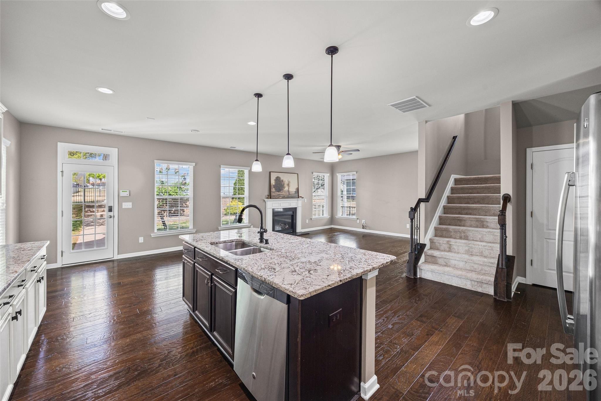 6179 Cloverdale Drive, Fort Mill, SC - photo 12 of 40