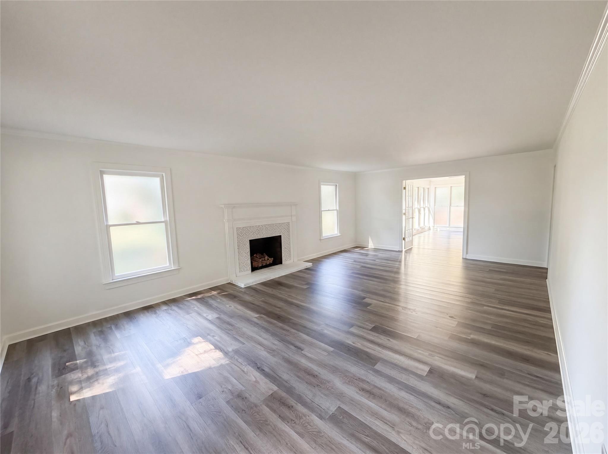 103 Hampshire Court, Salisbury, NC - photo 3 of 22