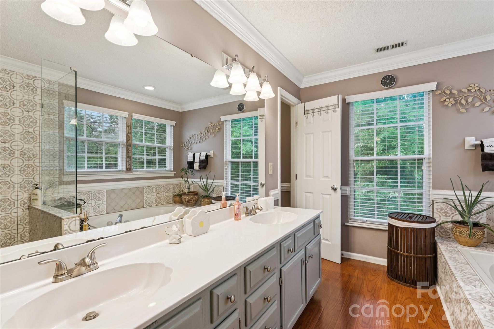 4113 Hallam Court, Charlotte, NC - photo 25 of 43