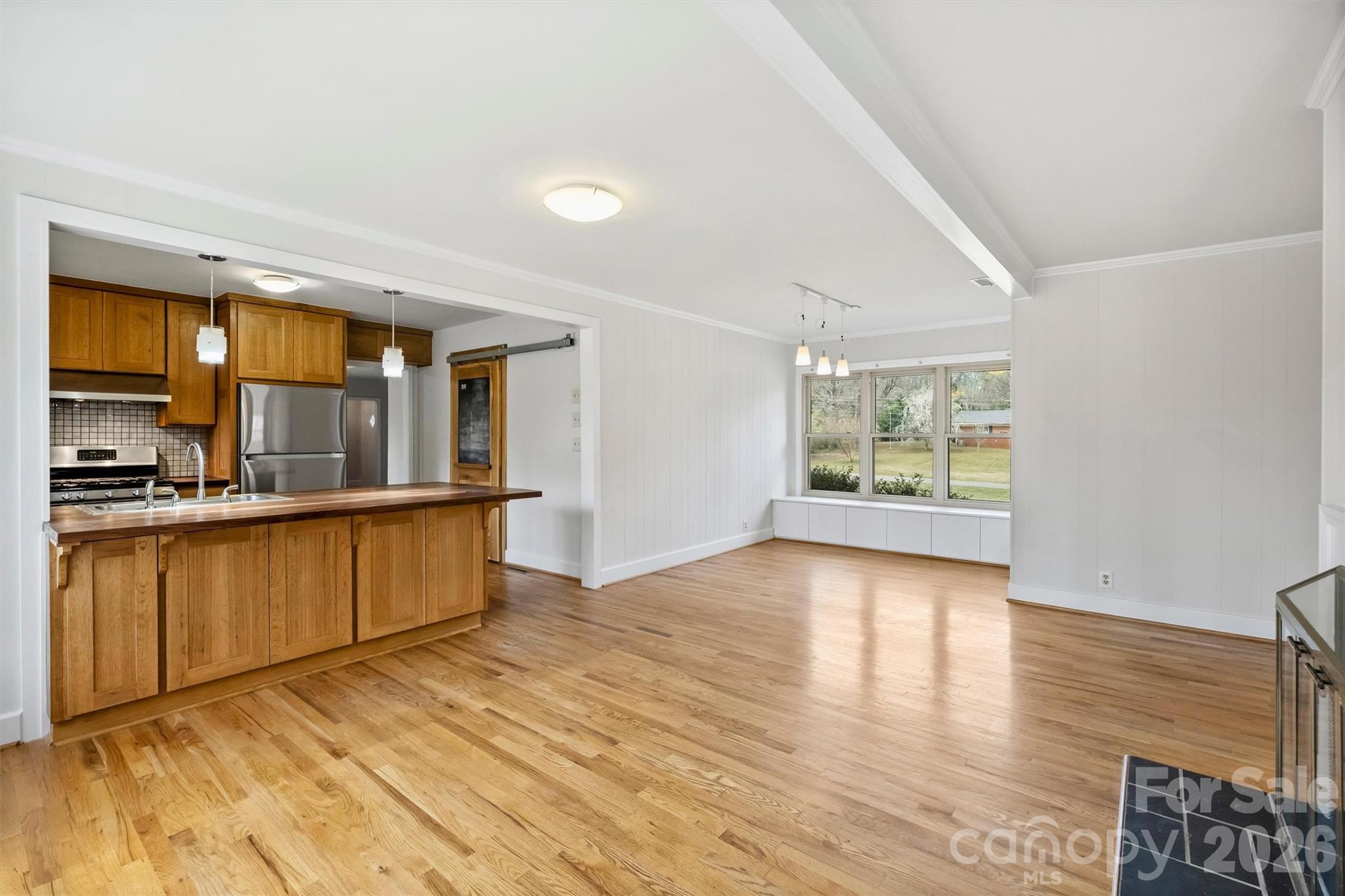 Photo 16 of 9436 Glen Brook Drive, Charlotte, NC