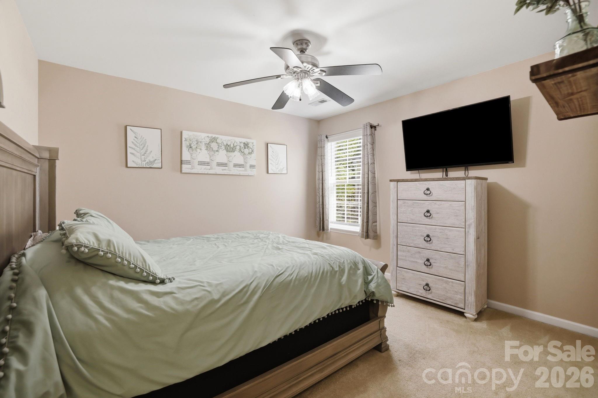 Photo 32 of 3135 Pine Bluff Way, Indian Land, SC