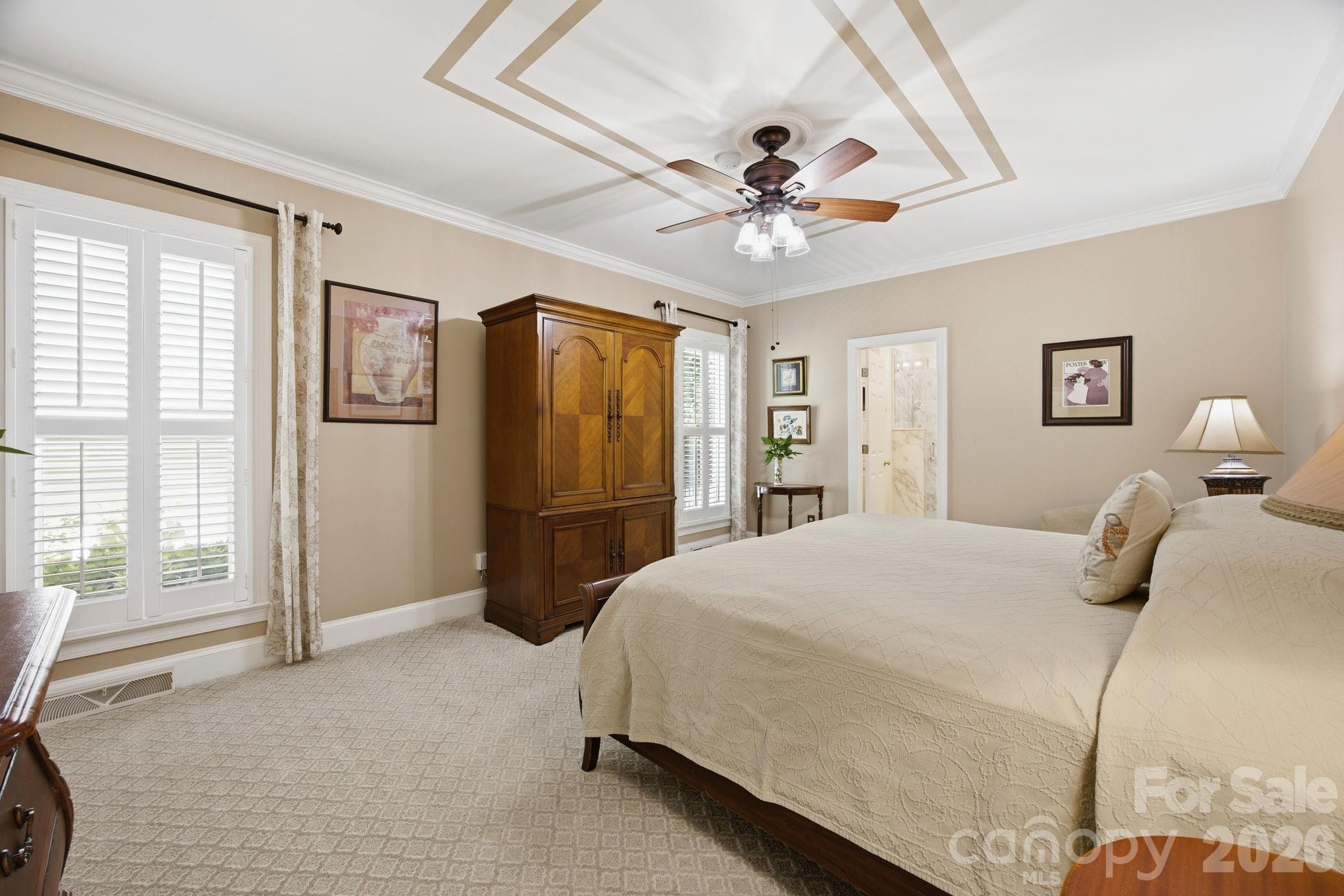 2608 Saintfield Place, Charlotte, NC - photo 16 of 39